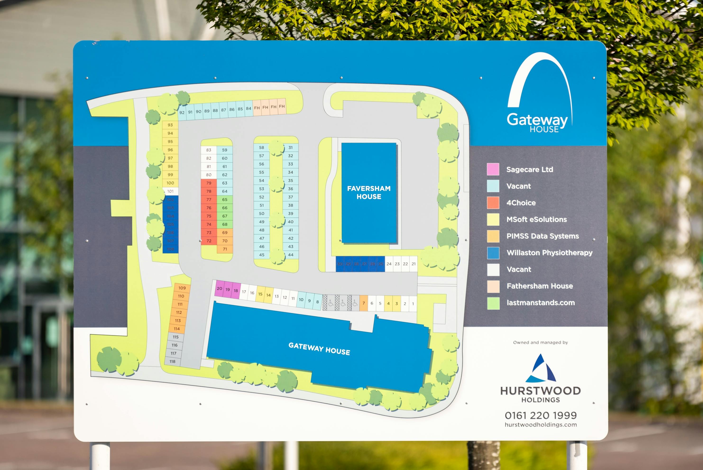 Gateway House, New Chester Road, Wirral, Office, To Let