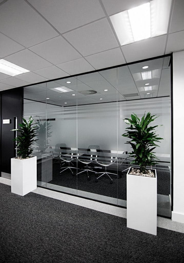 Bow Chambers, 8 Tib Lane, Manchester, Office, To Let