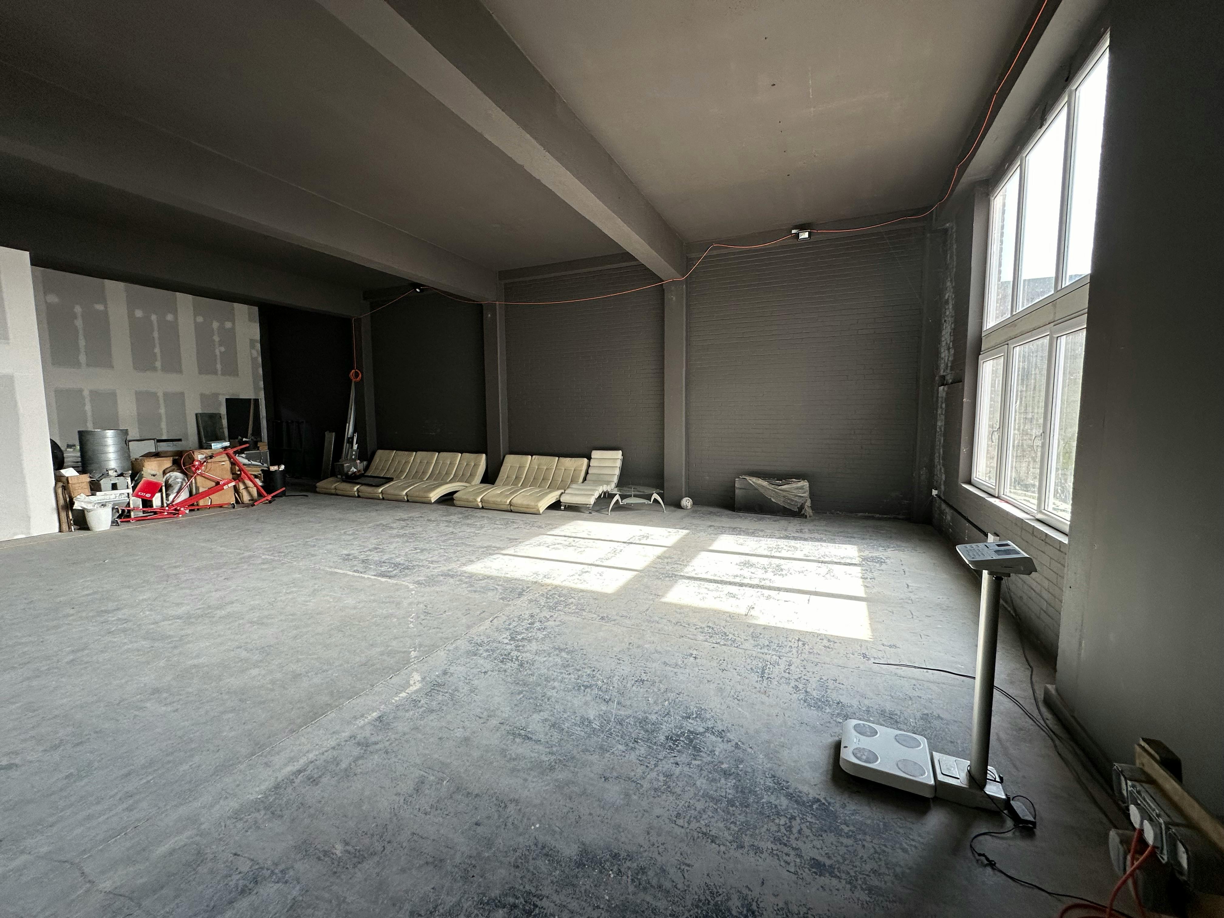 The Circle Building, Portslade, A3 (Restaurants and Cafes) / Leisure ...