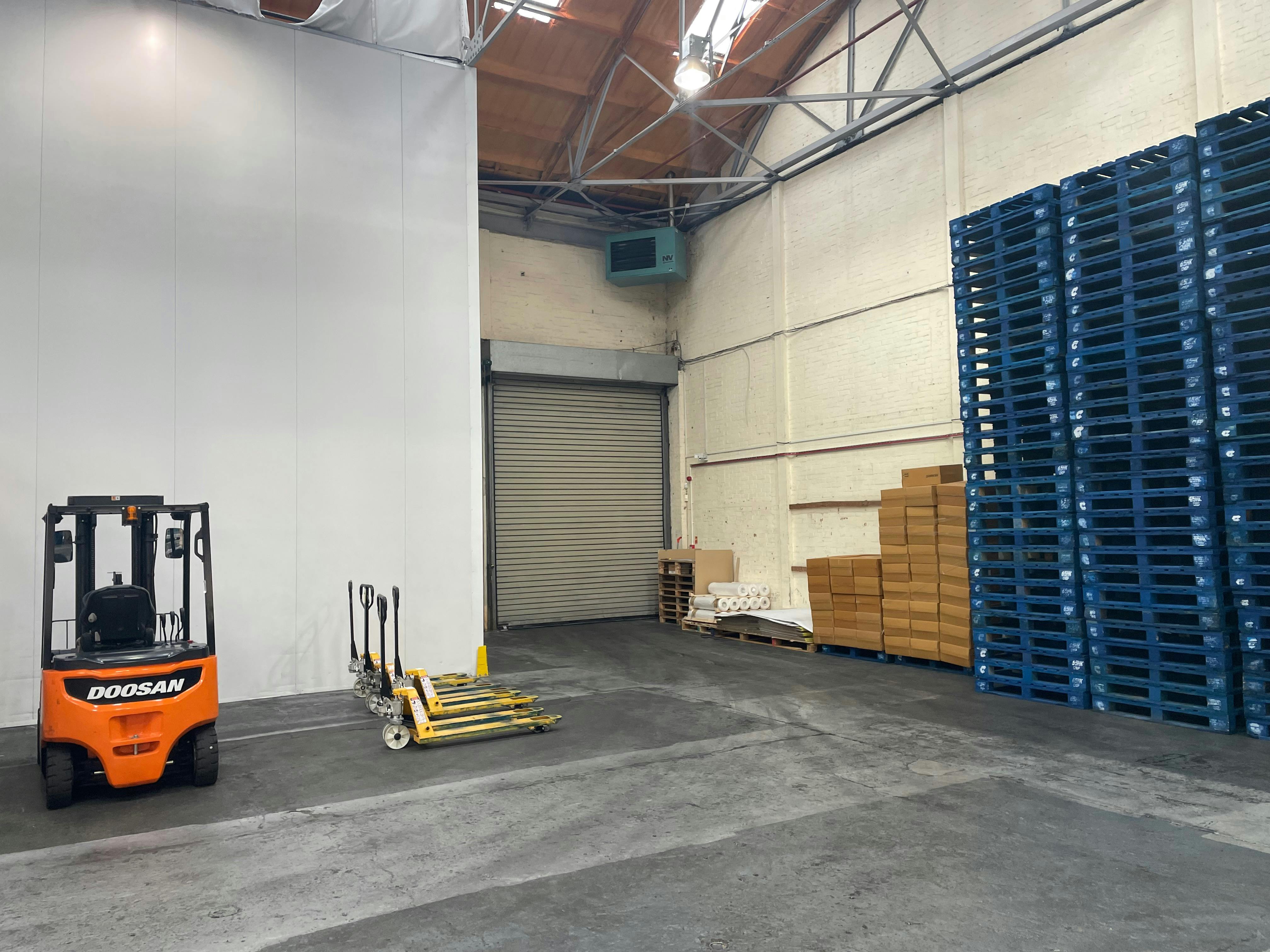 73 Lockfield Avenue, Enfield, Industrial, To Let - Adroit Real Estate ...