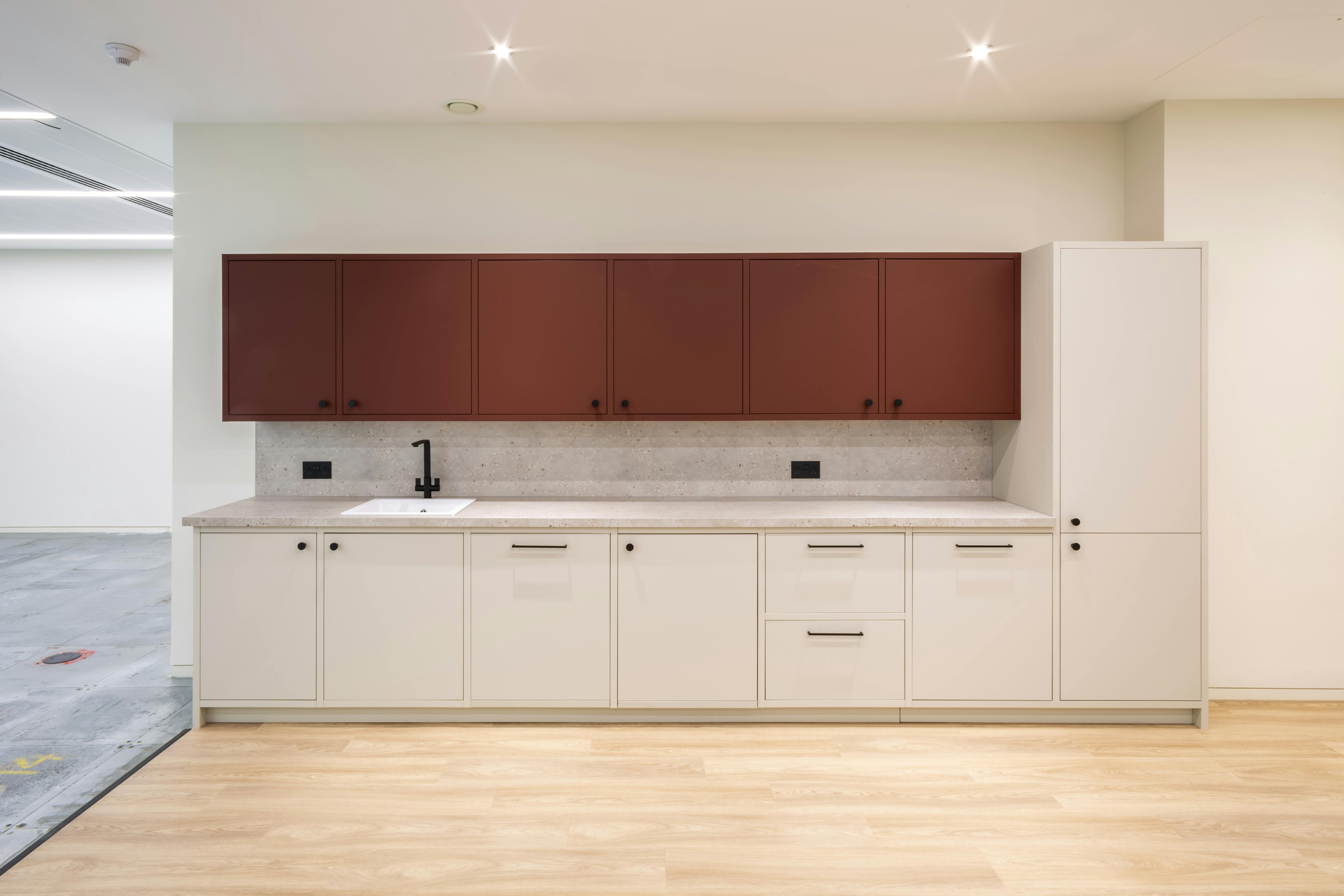 1 Connaught Place, London, Office, To Let - Bluebook