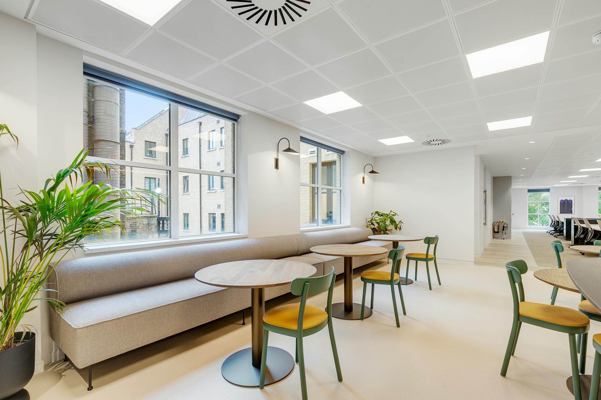 Cassini House, 57-59 St. James's Street, St James's, SW1A 1LD available ...