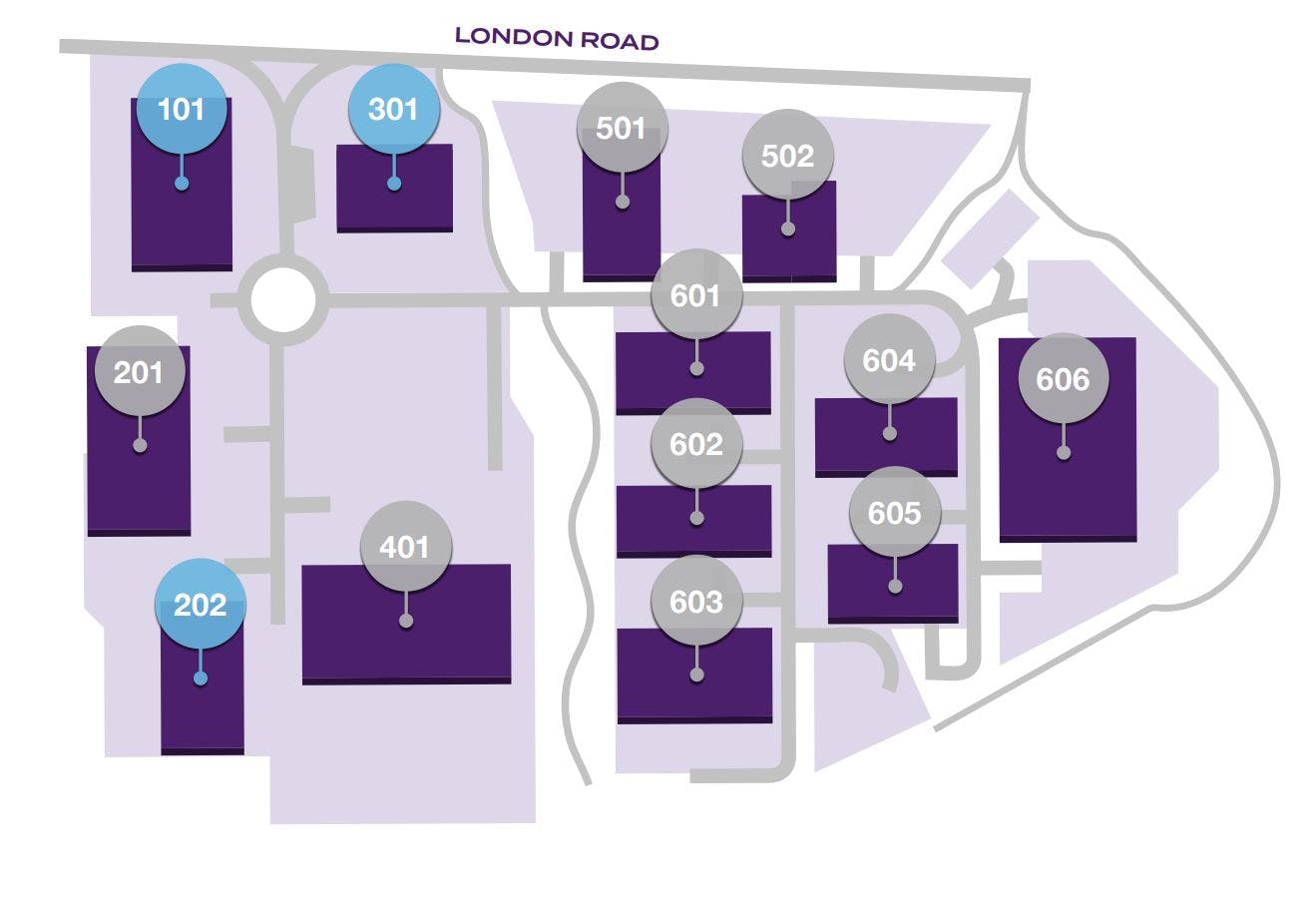 Unit 101, Clyde Gateway East, Glasgow, Industrial, To Let