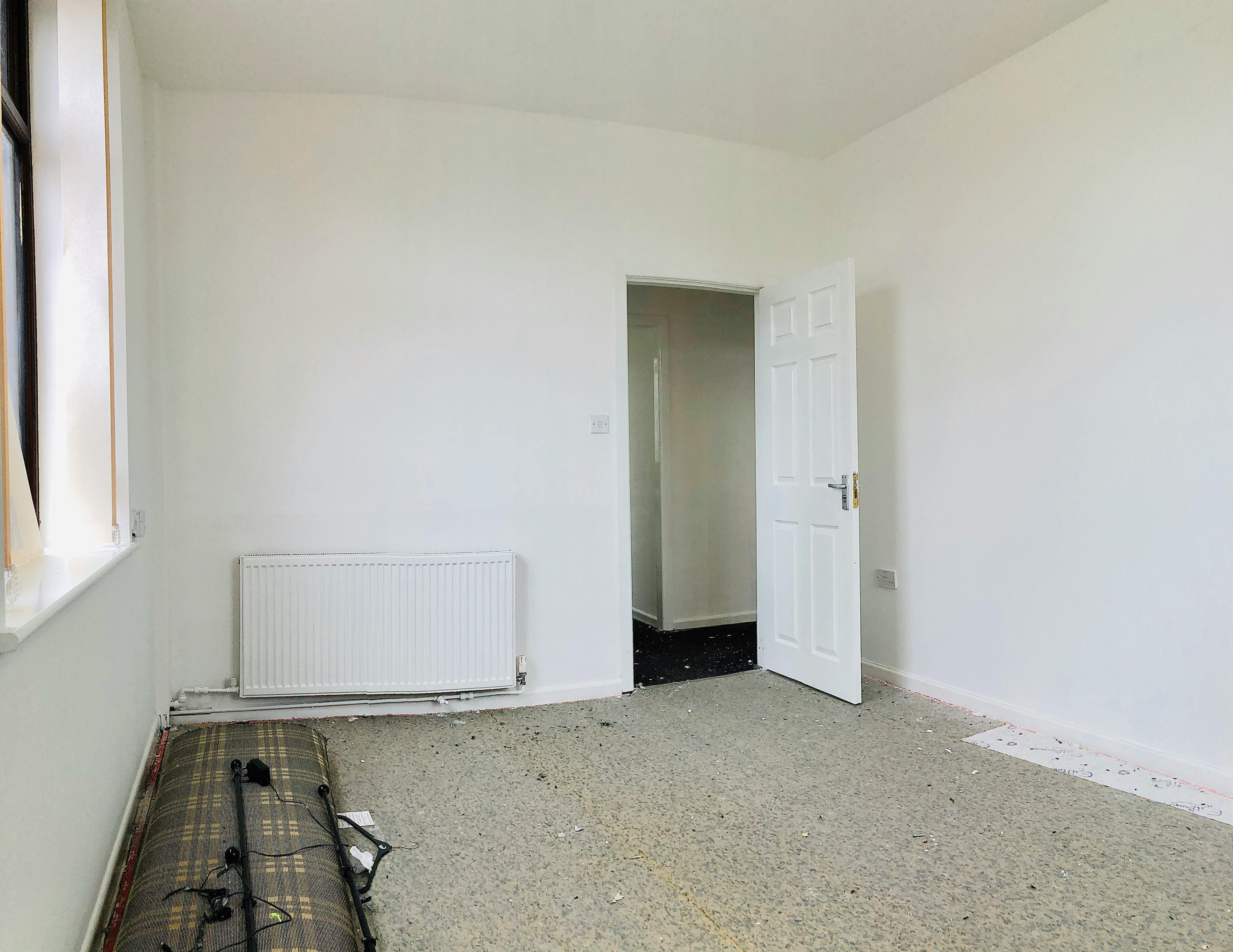 Puma House, 3 Lower Woodhill Road, Bury, Greater Manchester - Pearson ...