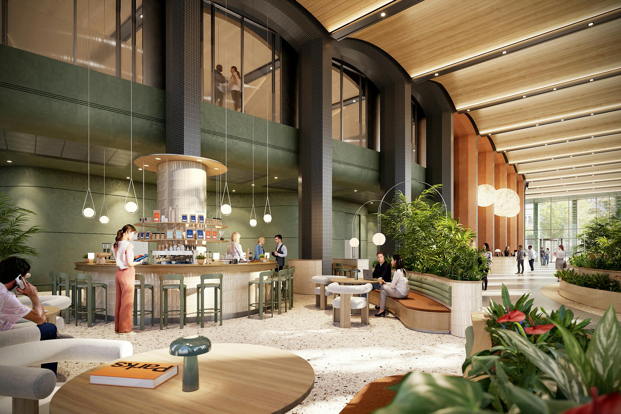 Thirty High Bressenden Place, Victoria, SW1E 5BH available to rent via ...