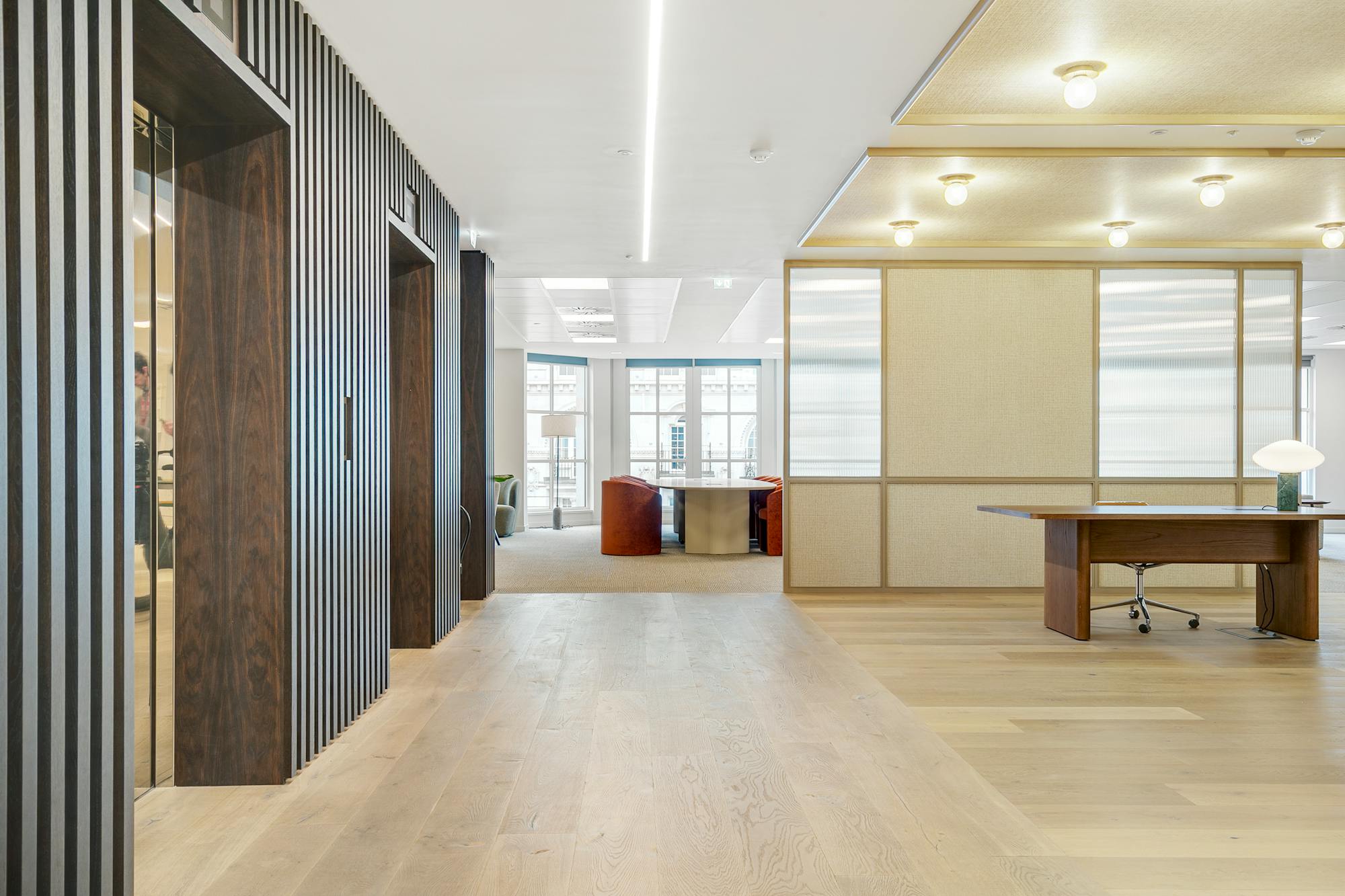 Cassini House, 57-59 St. James's Street, St James's, SW1A 1LD available ...