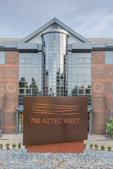 Commercial Properties To Let or For Sale - HTC