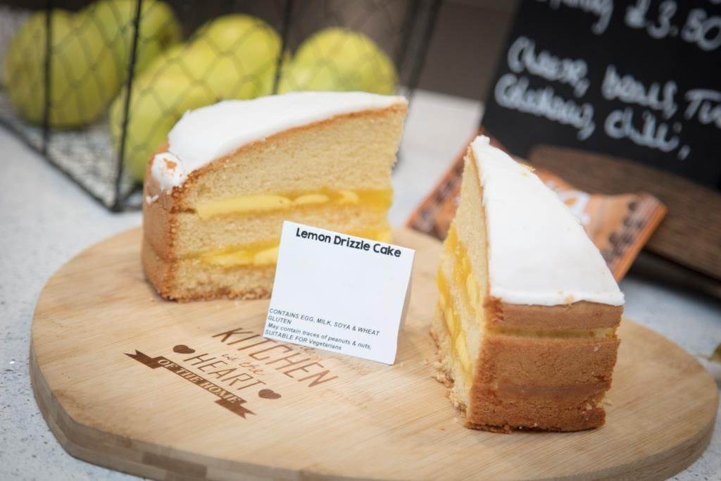 Matrix House, Basingstoke, Office, To Let - BDT - AS