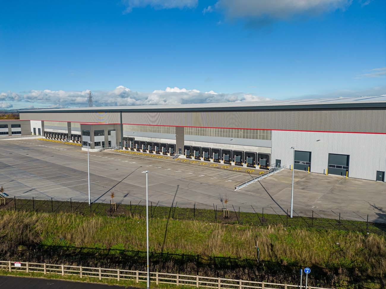 Oldham 369, Lydia Becker Way, Oldham, Industrial, To Let