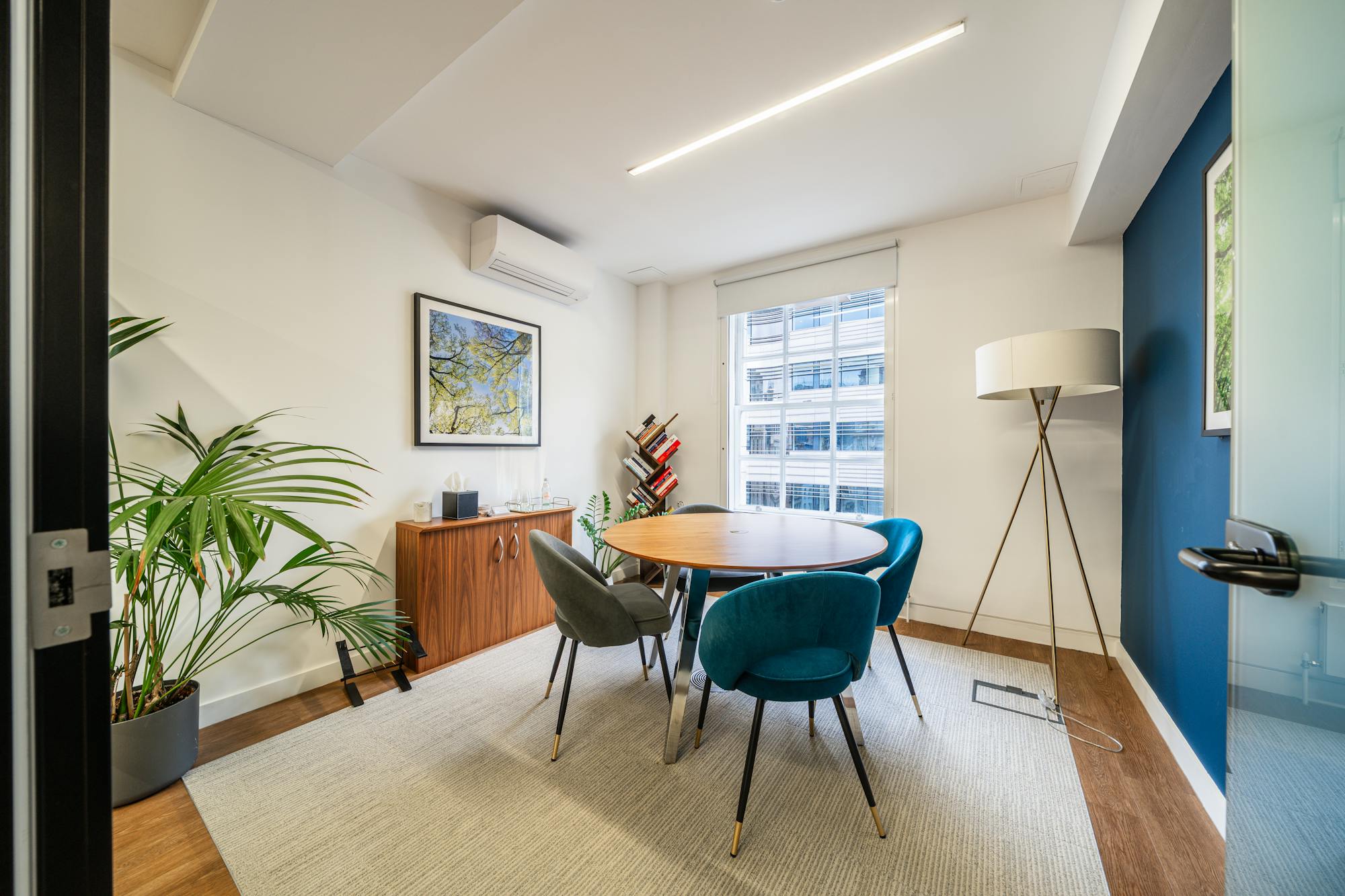 Panton House, 39 Panton Street, London, SW1Y 4EN available to rent via ...
