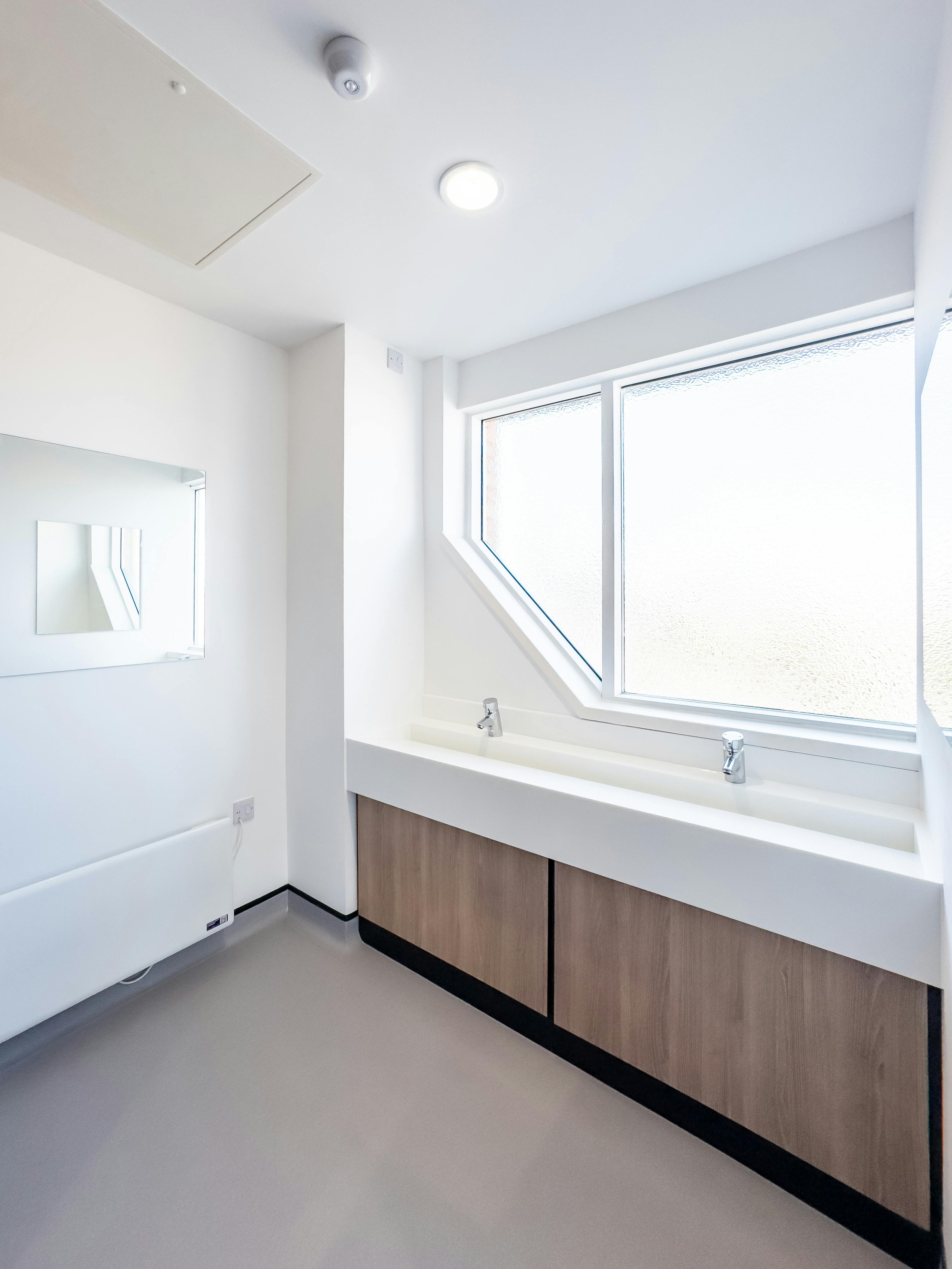 Unit 2, The Arena, Enfield, Enfield, Industrial / Trade Counter, To Let ...