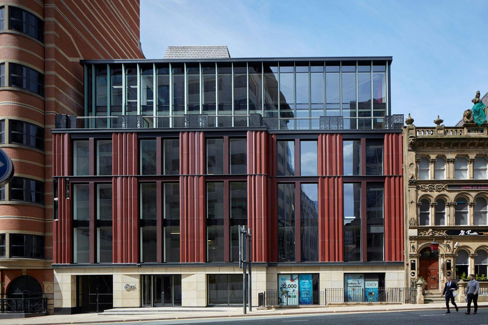 Property Search | Carter Towler | Chartered Surveyors | Leeds, West ...