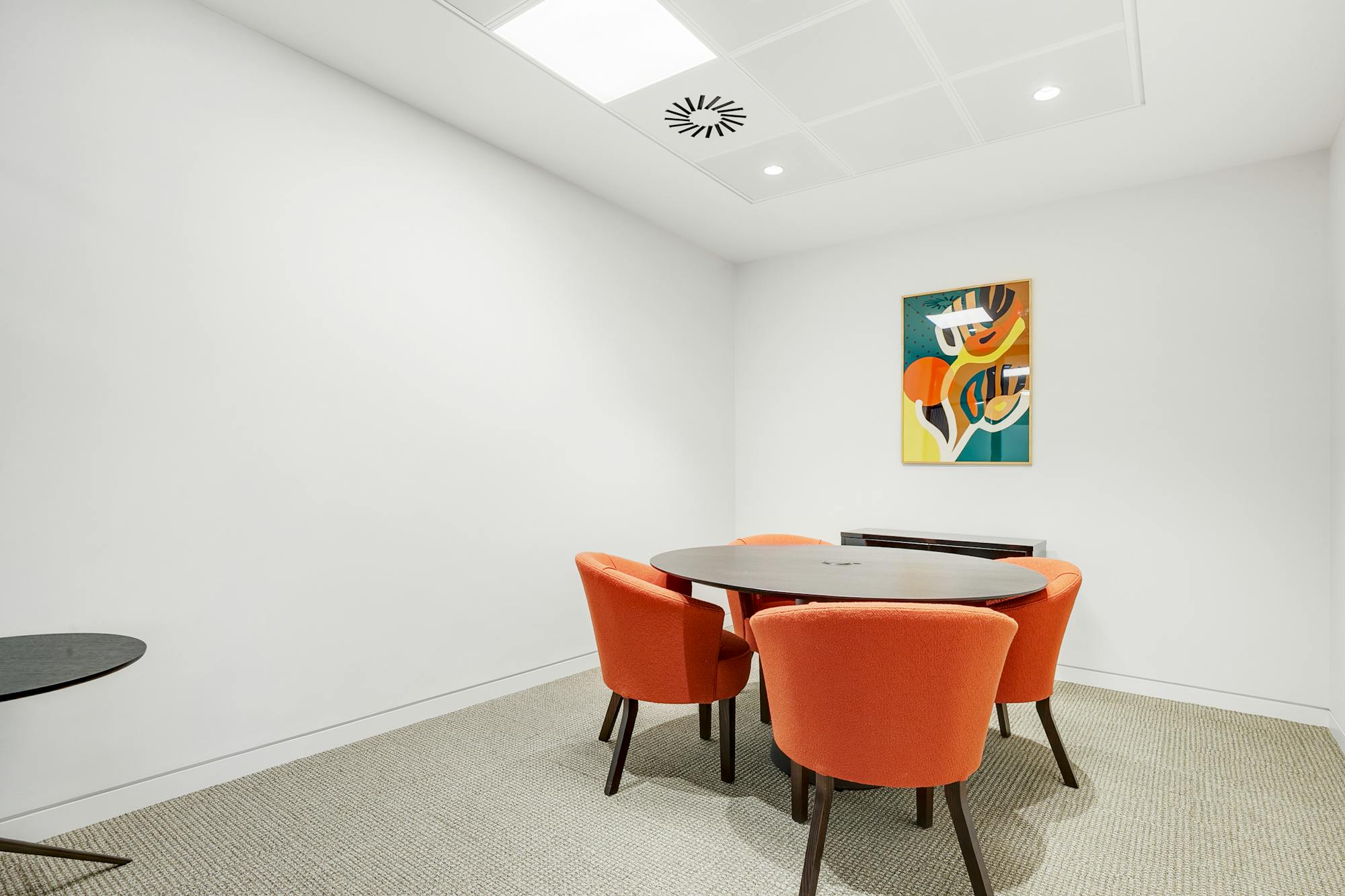 Cassini House, SW1A 1LD to rent via RX London