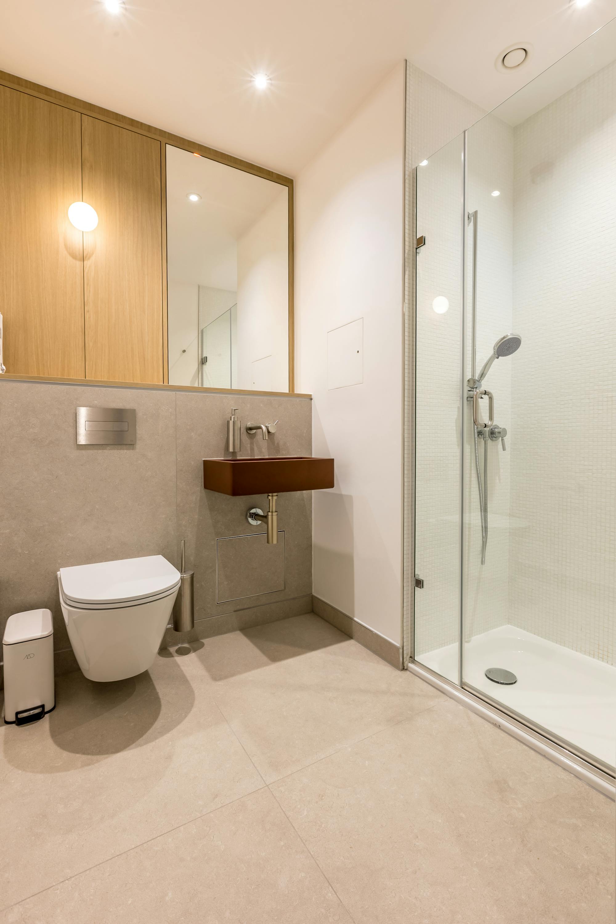 Davidson Building, 5 Southampton Street, London, WC2E 7HA available to ...