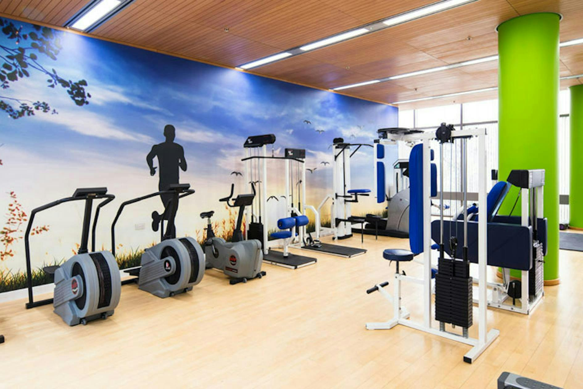 Matrix House, Basingstoke, Office, To Let - BDT - AS