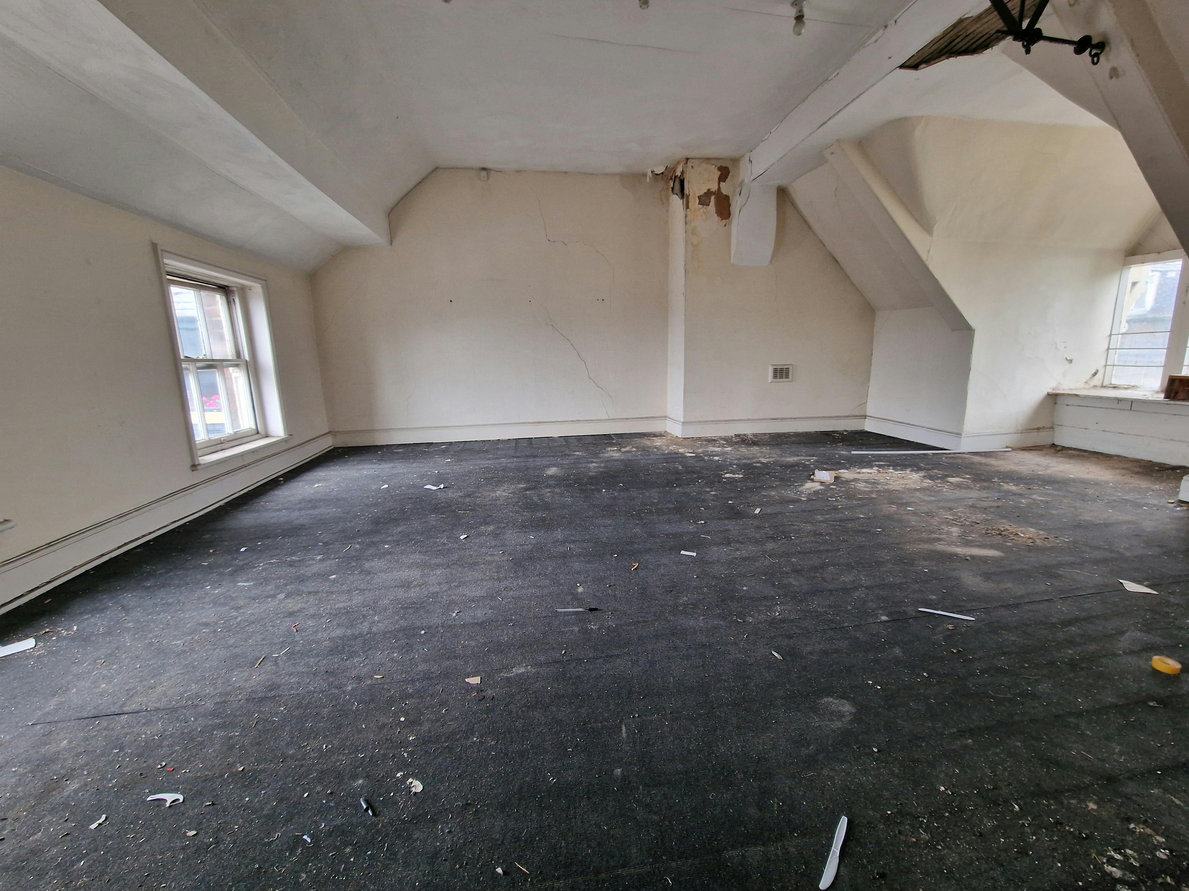 4-6 Silver Street, Bury - Pearson Ferrier