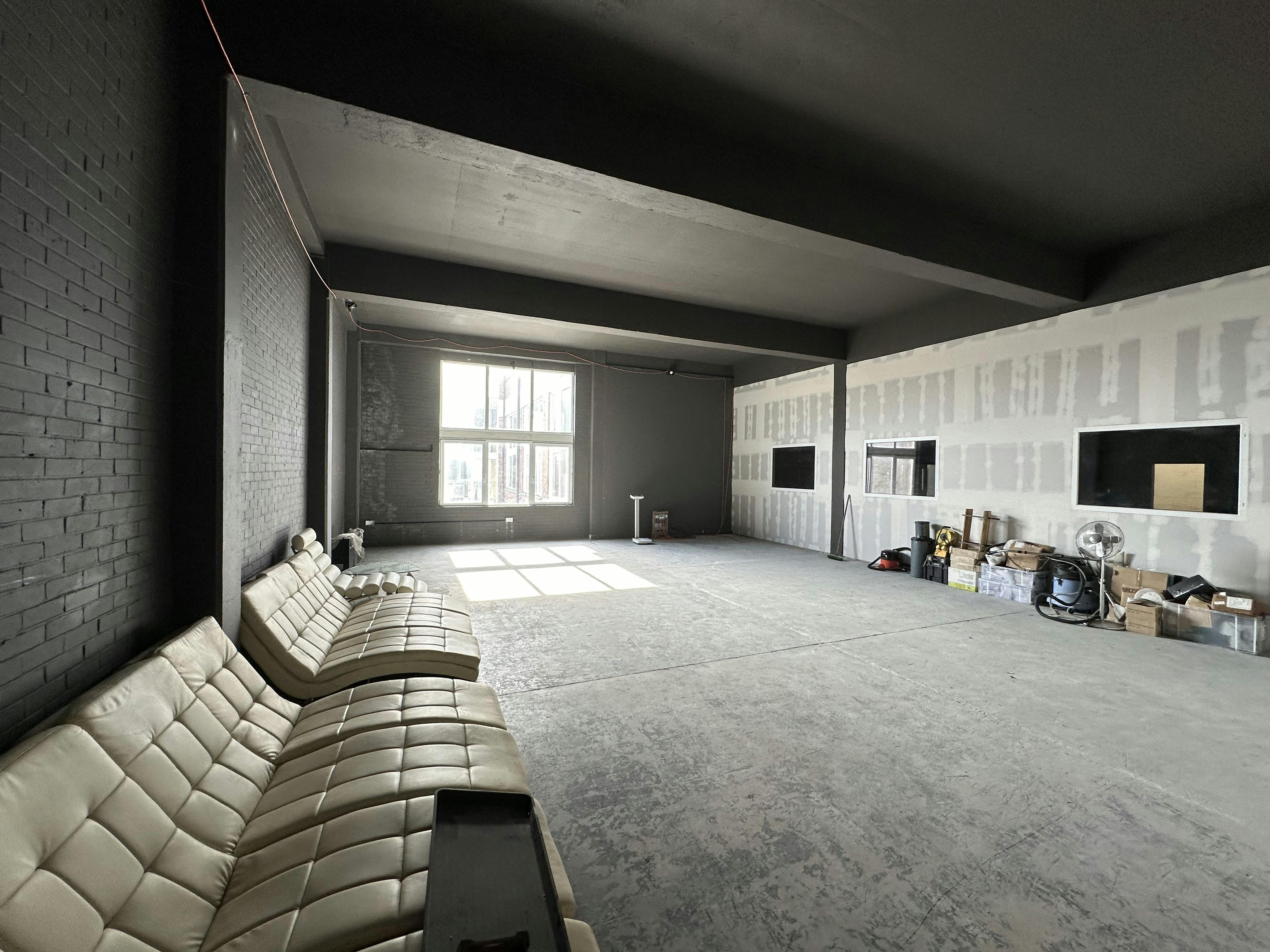 The Circle Building, Portslade, A3 (Restaurants and Cafes) / Leisure ...