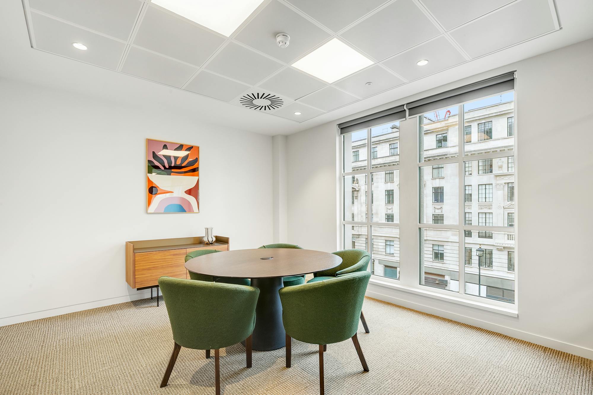 Cassini House, 57-59 St. James's Street, St James's, SW1A 1LD available ...