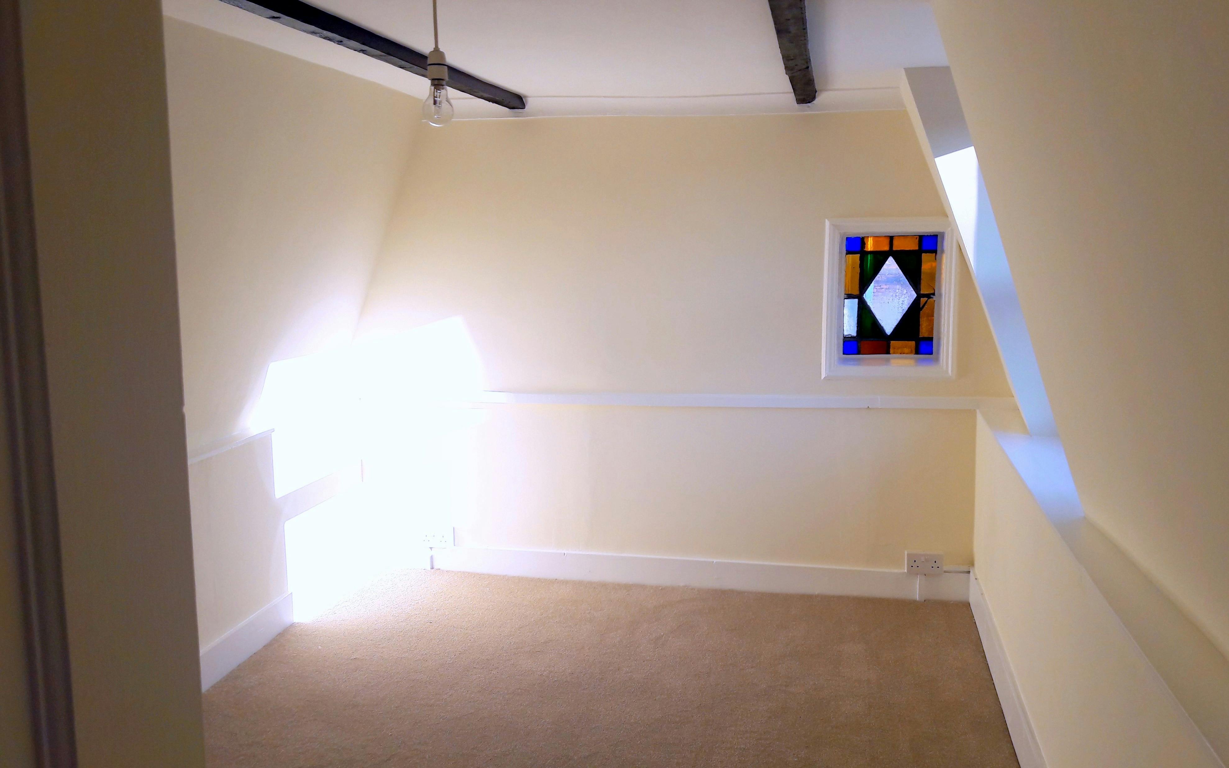 93 High Street, Eton, Investment, For Sale - Christopher Thomas - AS