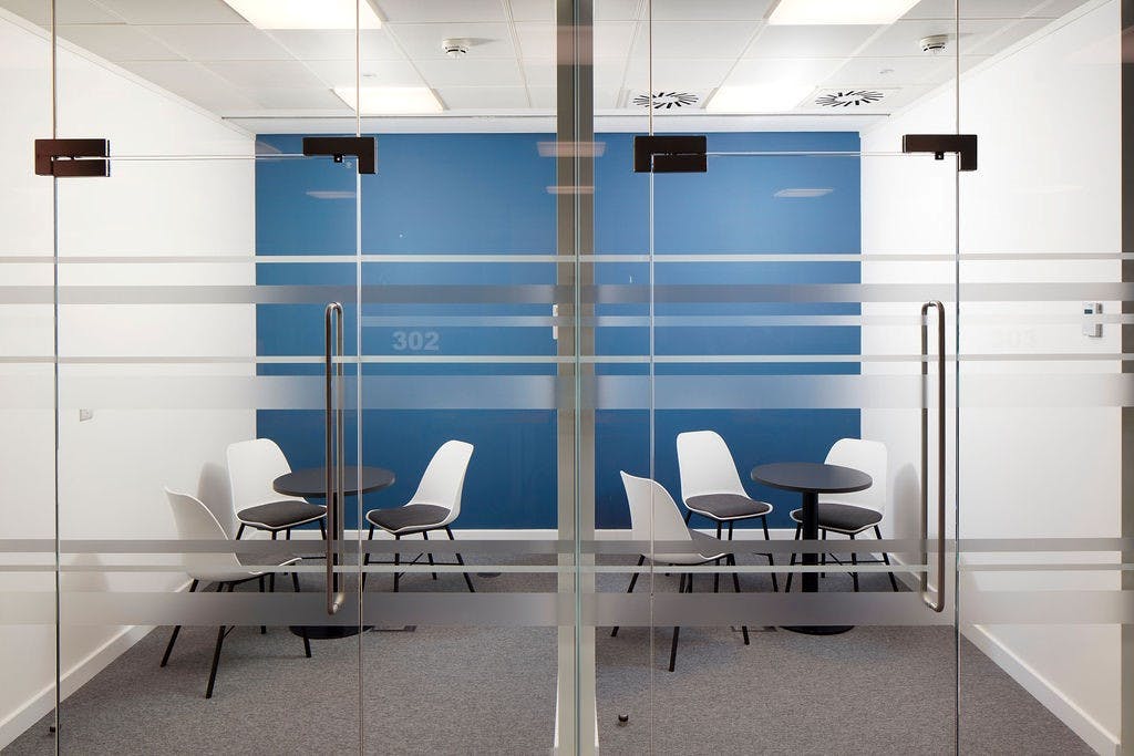 Part 3rd Floor, 22 Station Road, Cambridge, Offices, Lease Assignment ...