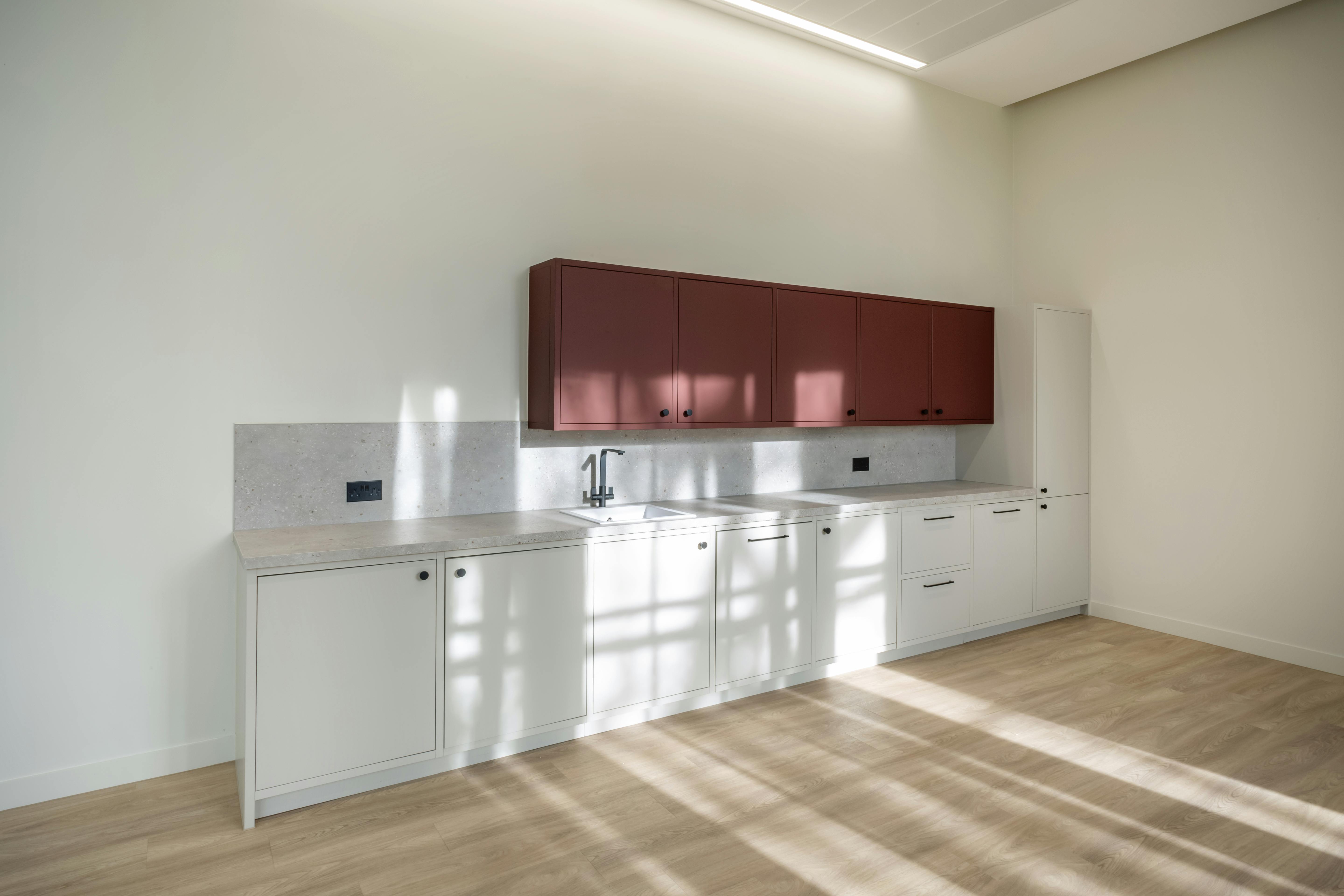 1 Connaught Place, London, Office, To Let - Bluebook