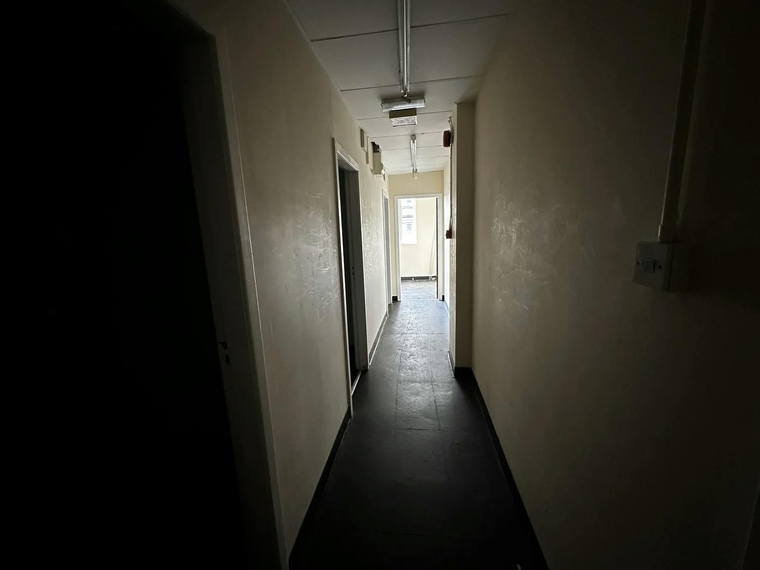 4 Scott Street, Perth, Retail, To Let - Smart & Co