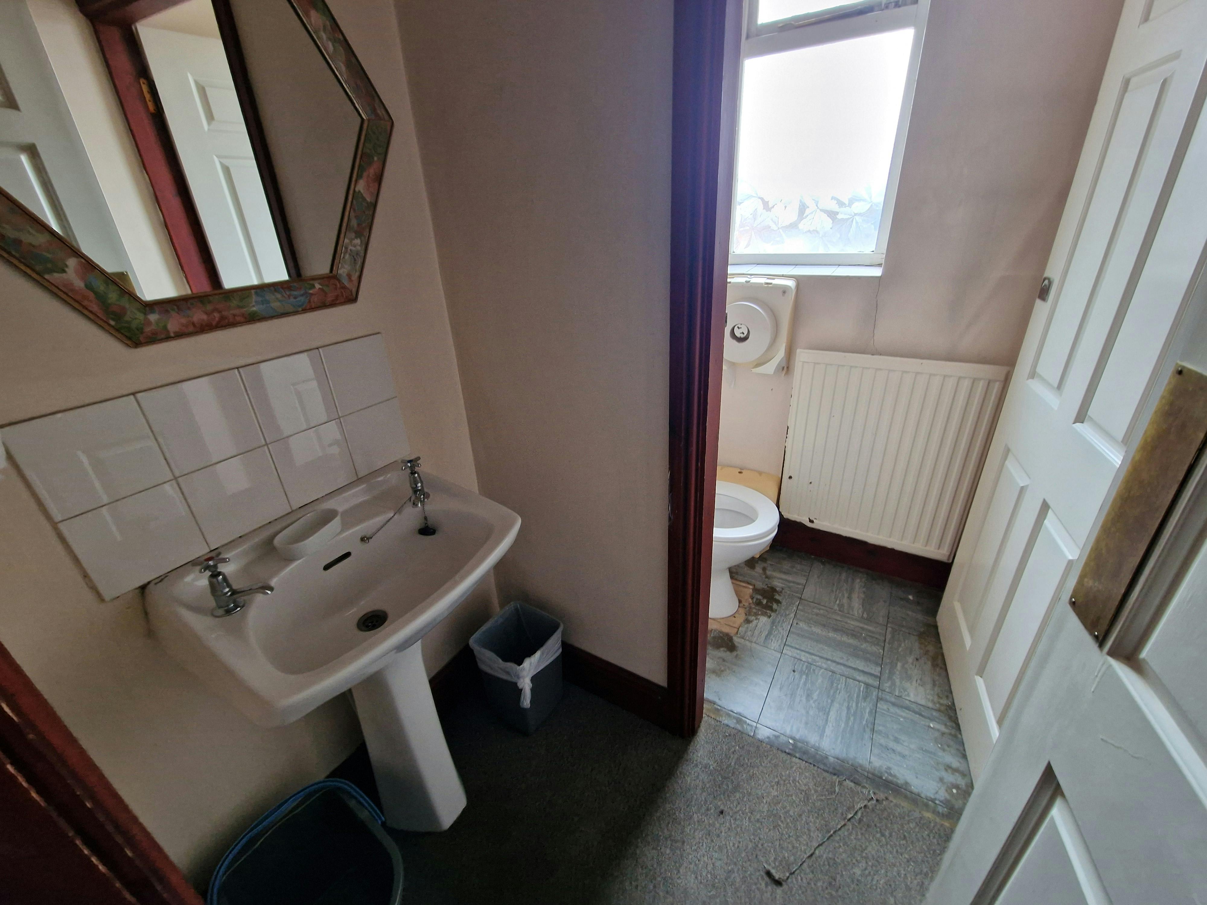 4-6 Silver Street, Bury - Pearson Ferrier