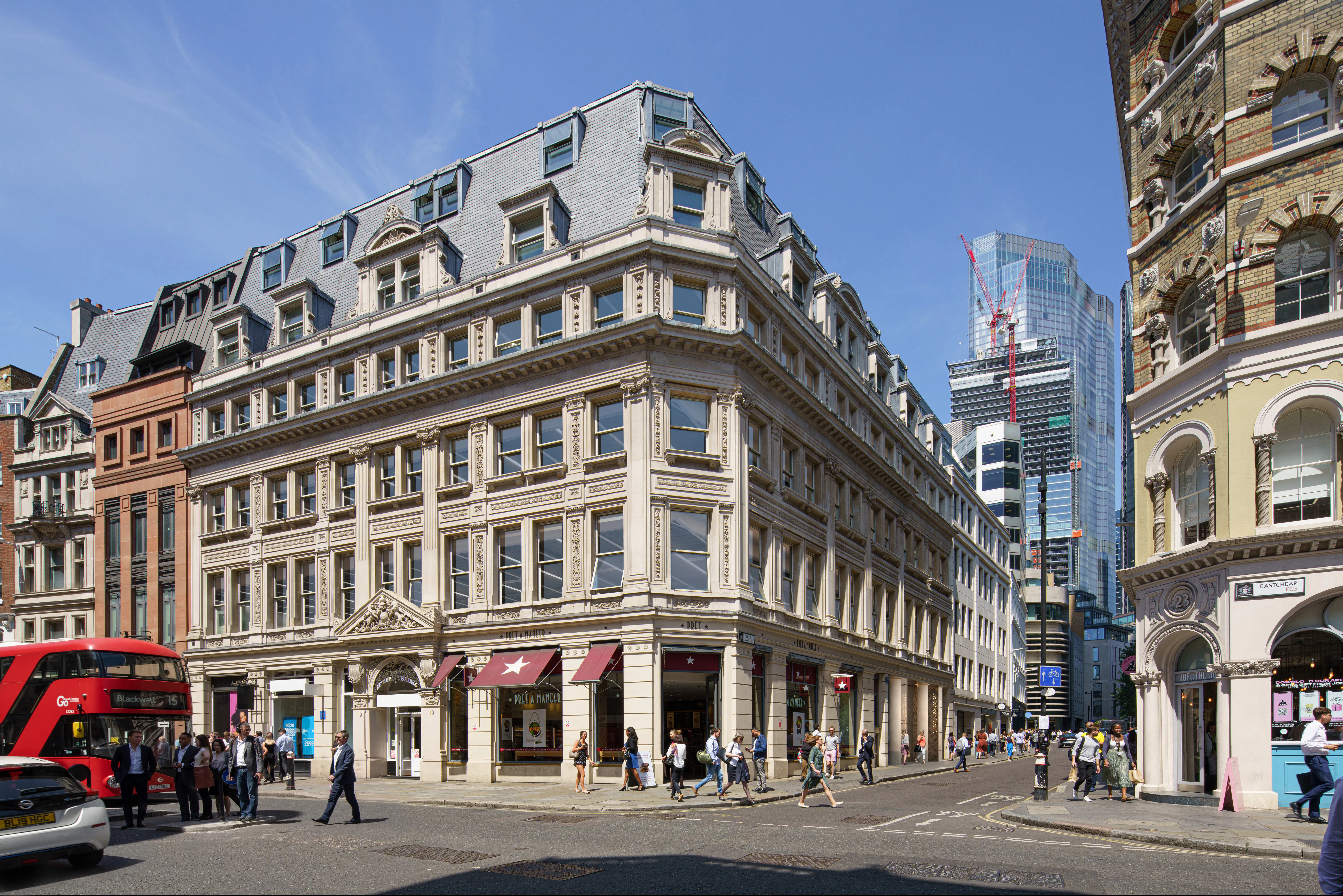 Commercial Property for sale, to rent and for let UK
