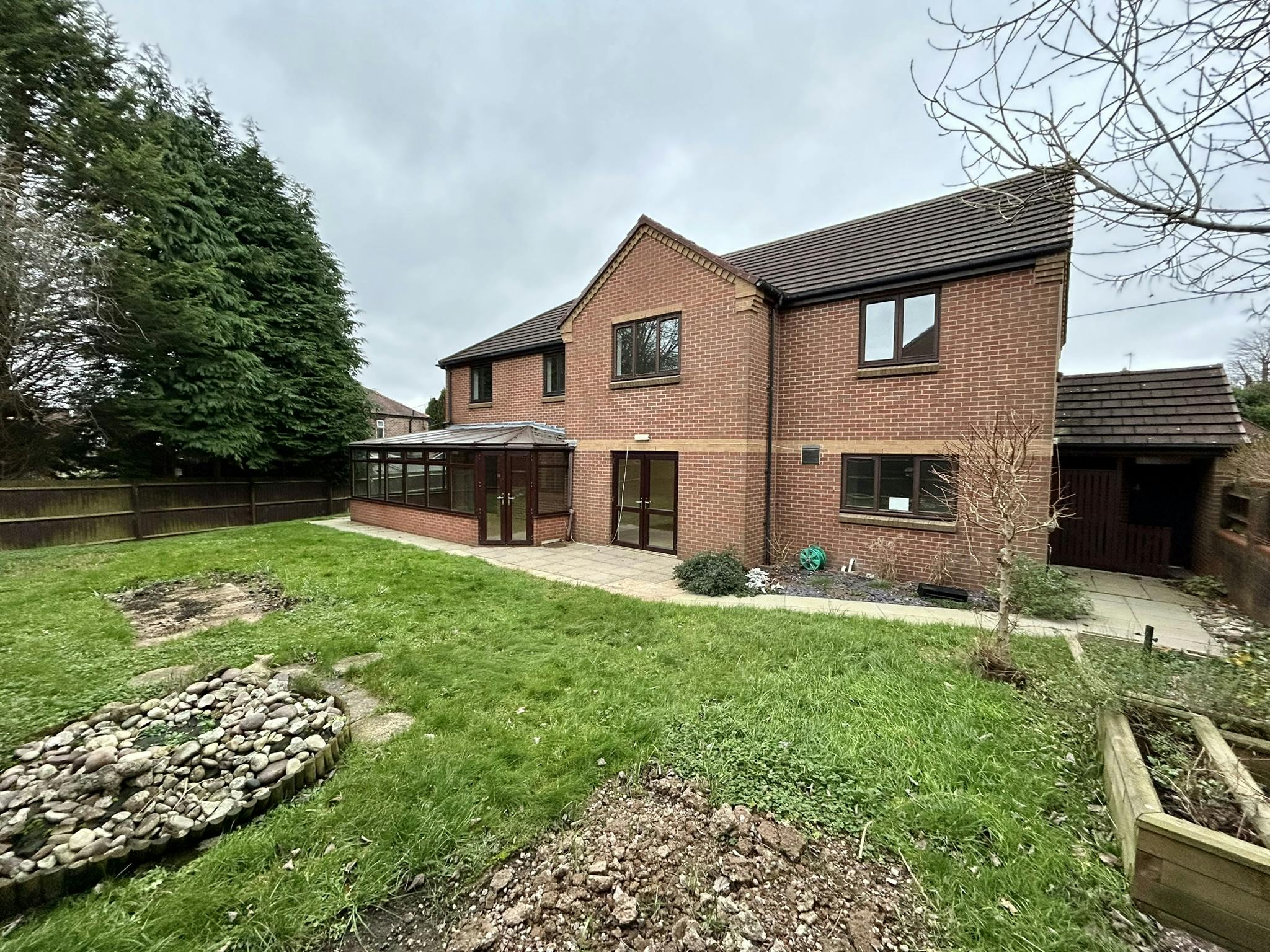 199 Doseley Road, Dawley, Telford, TF4 3AZ | Estate Agents & Auctioneers