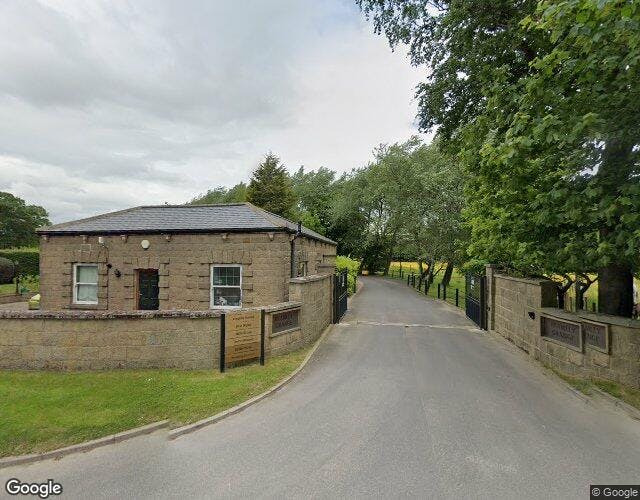 Unit 2, Bramley Grange, Leeds, Office, For Sale - WSB