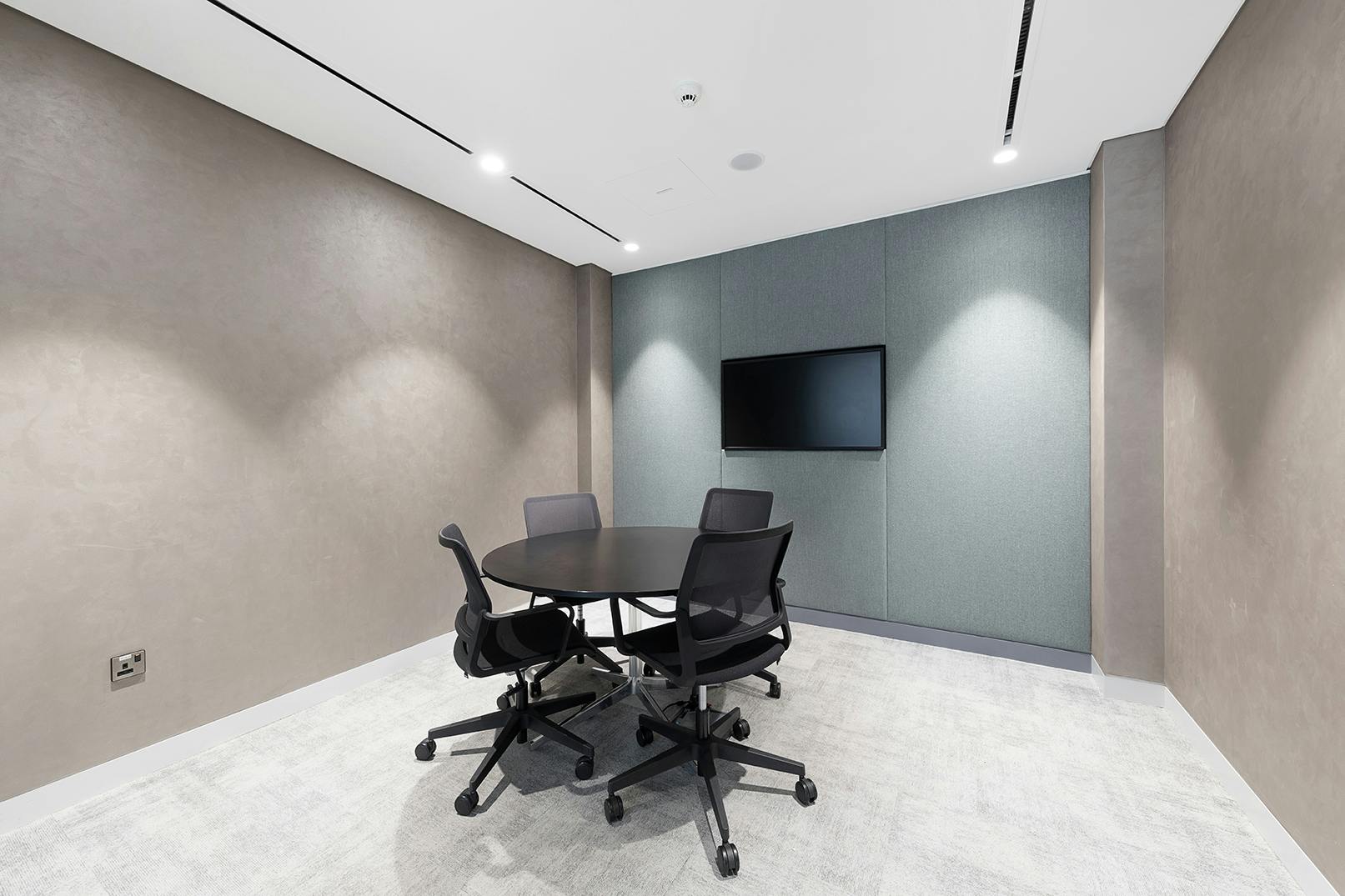 Mashreq Bank Building, Deira, Al Rigga, Deira, Office, For Sale