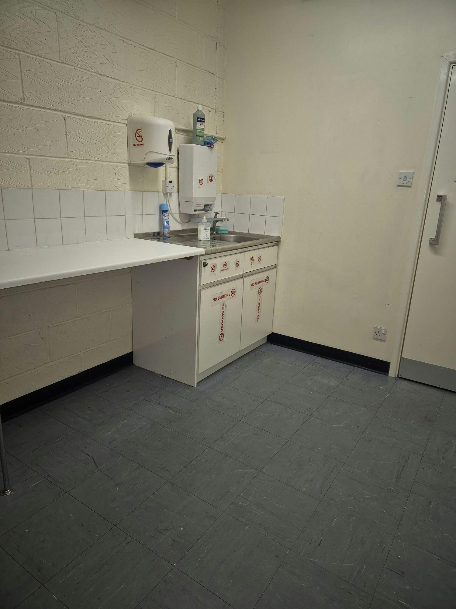 14 Mill Street, Macclesfield, Retail, To Let - Hallams