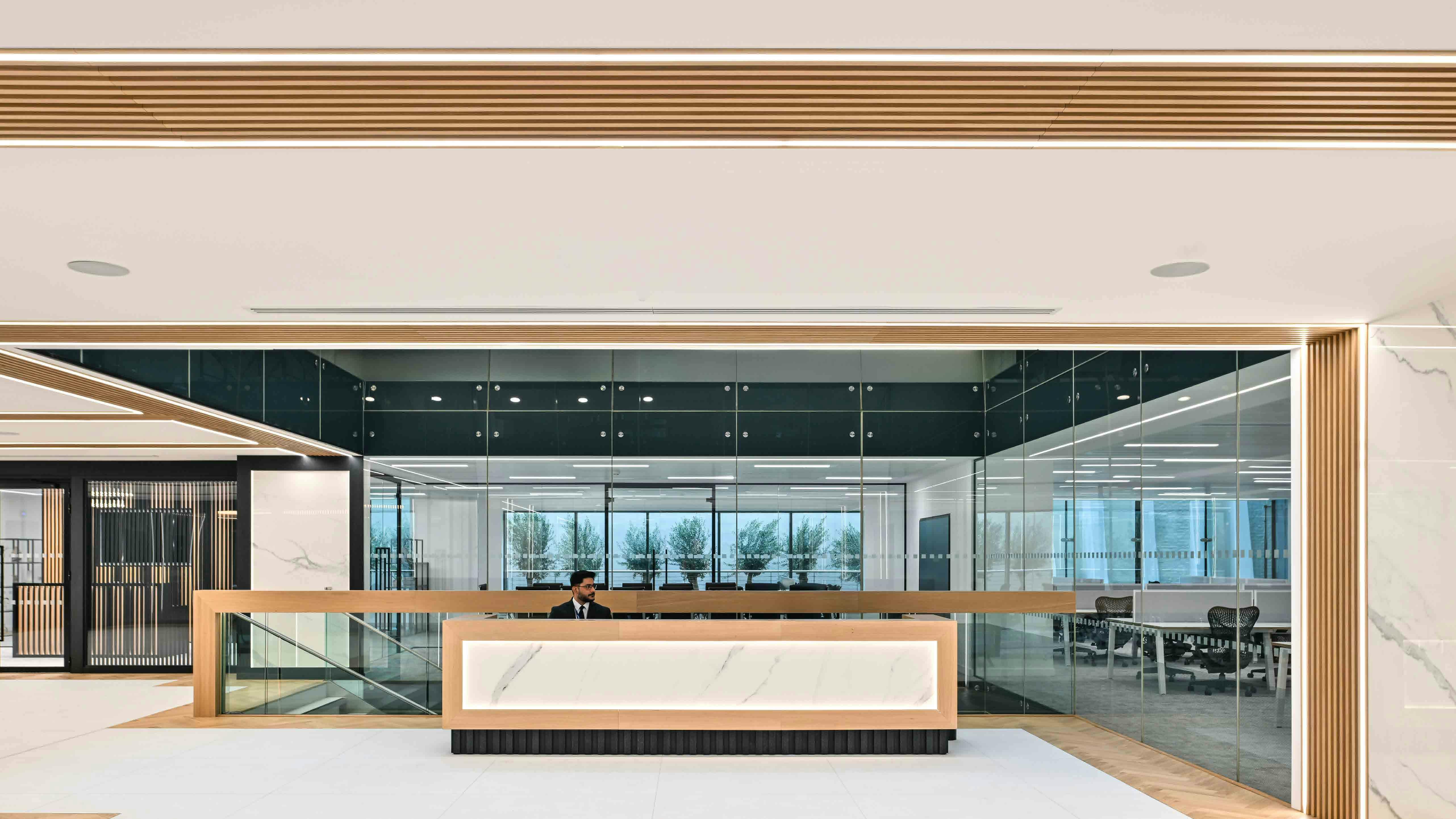 10 Old Bailey, London EC4, 10 Old Bailey, London, Office, To Let