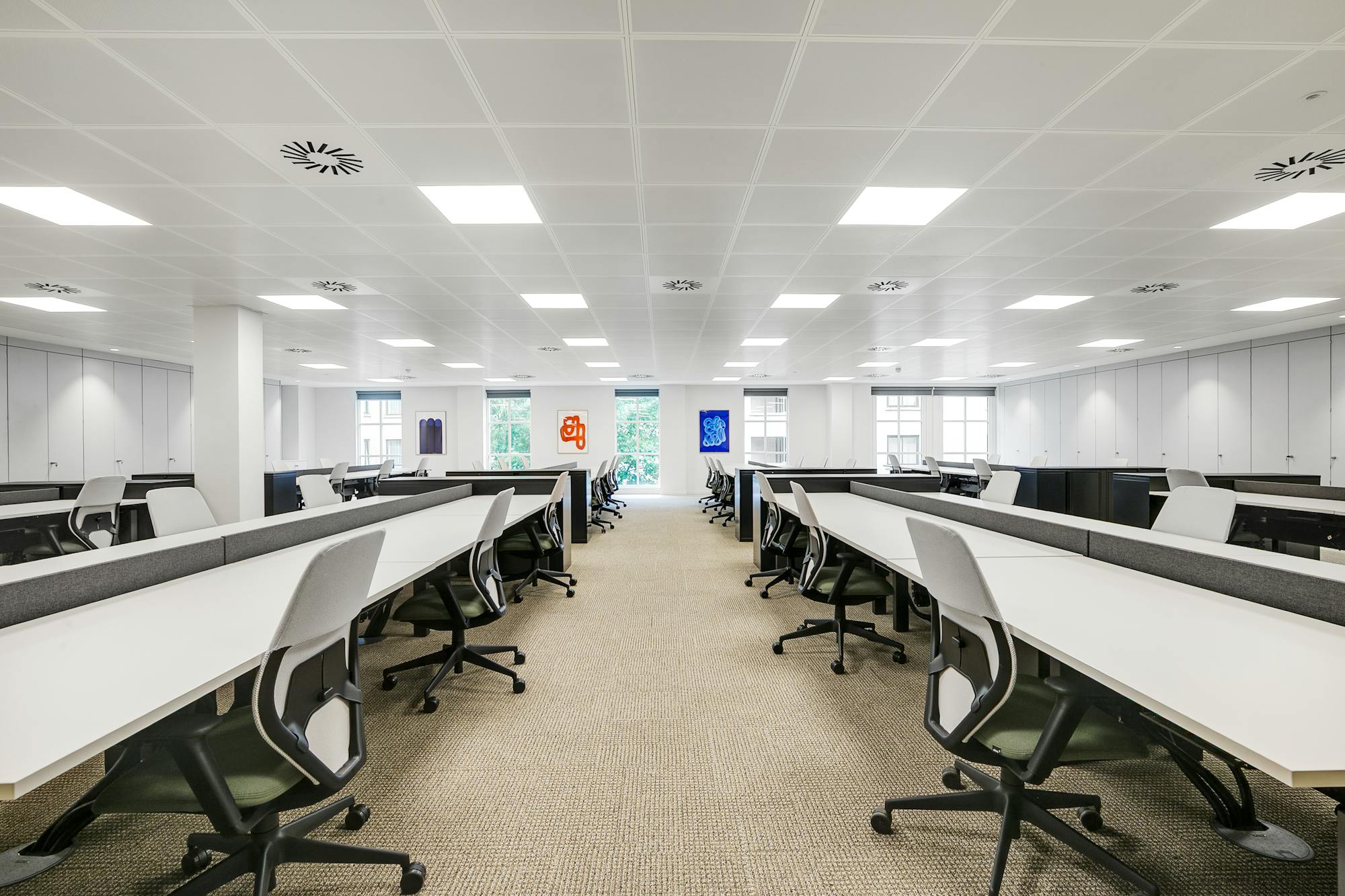 Cassini House, 57-59 St. James's Street, St James's, SW1A 1LD available ...