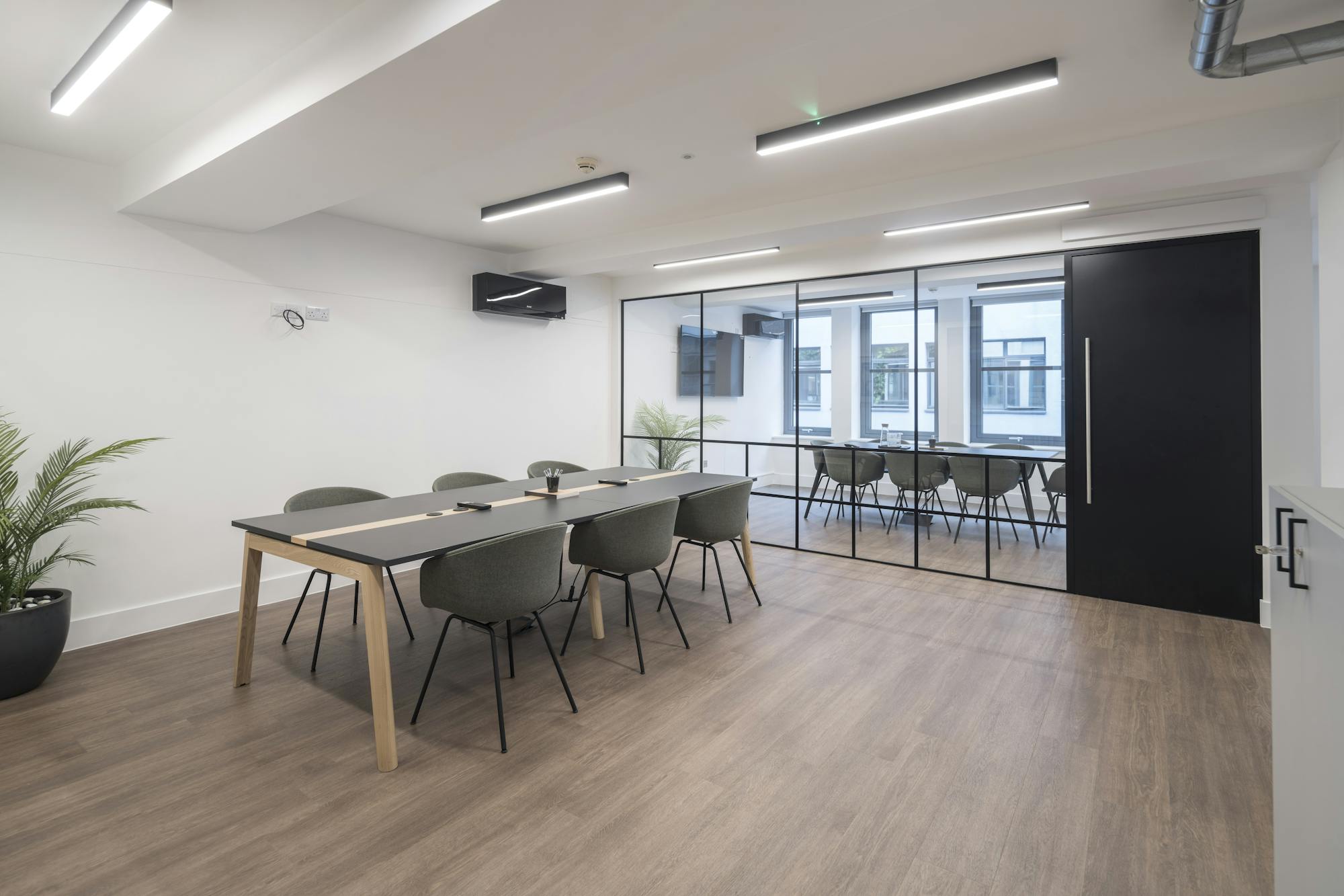 71 Broadwick Street, Soho, W1F 9QY available to rent via RX London