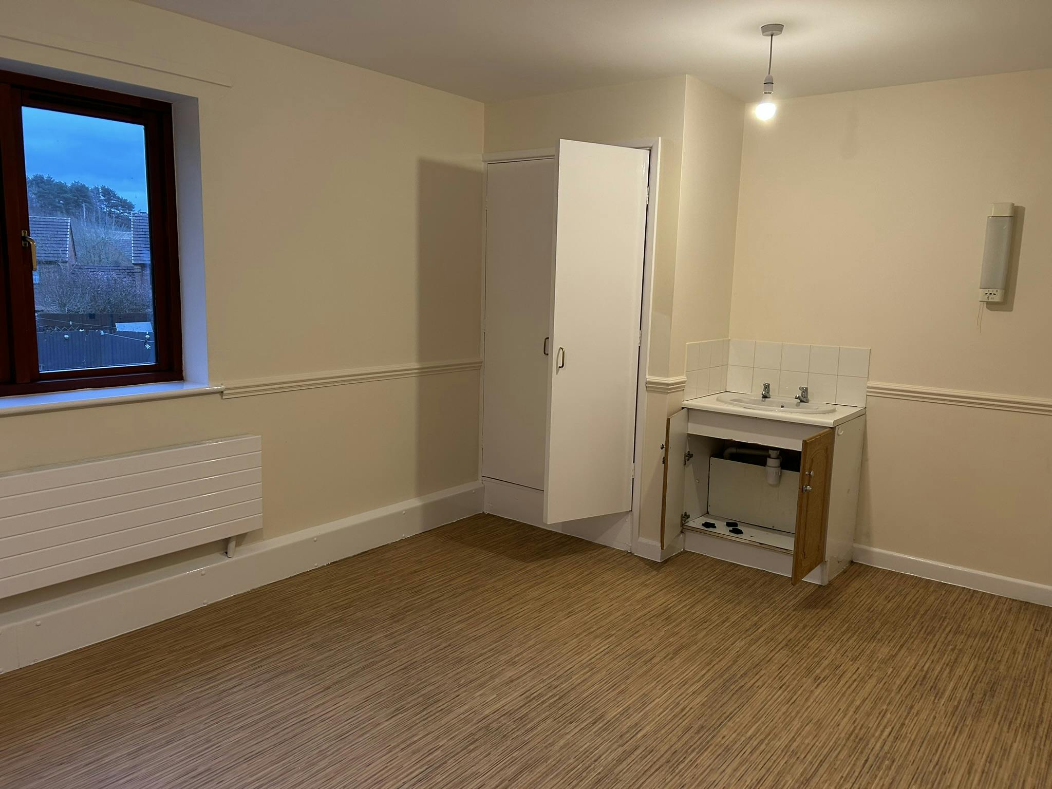 199 Doseley Road, Dawley, Telford, TF4 3AZ | Estate Agents & Auctioneers