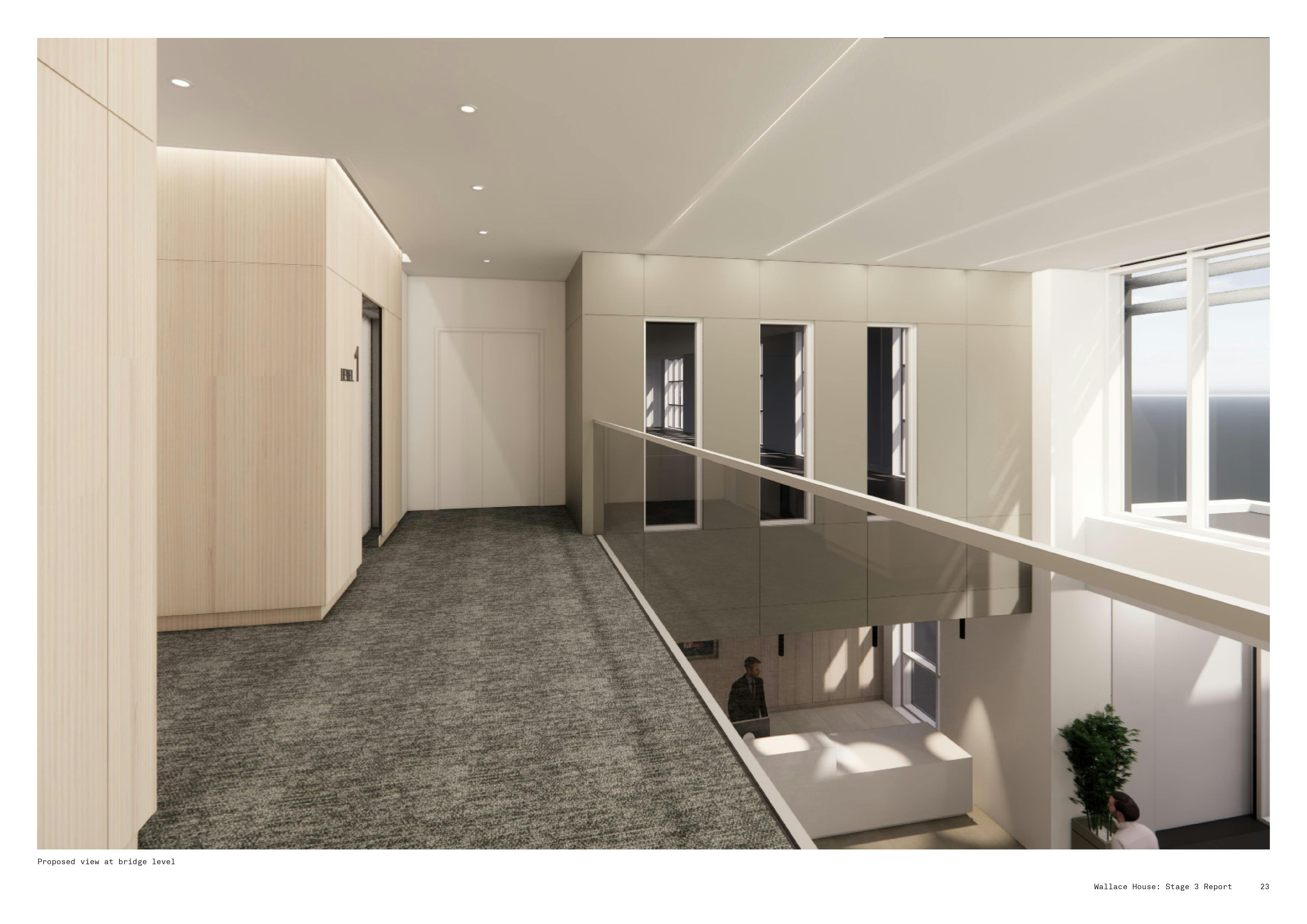 One Lochside, 1 Lochside Avenue, Edinburgh, Office, To Let