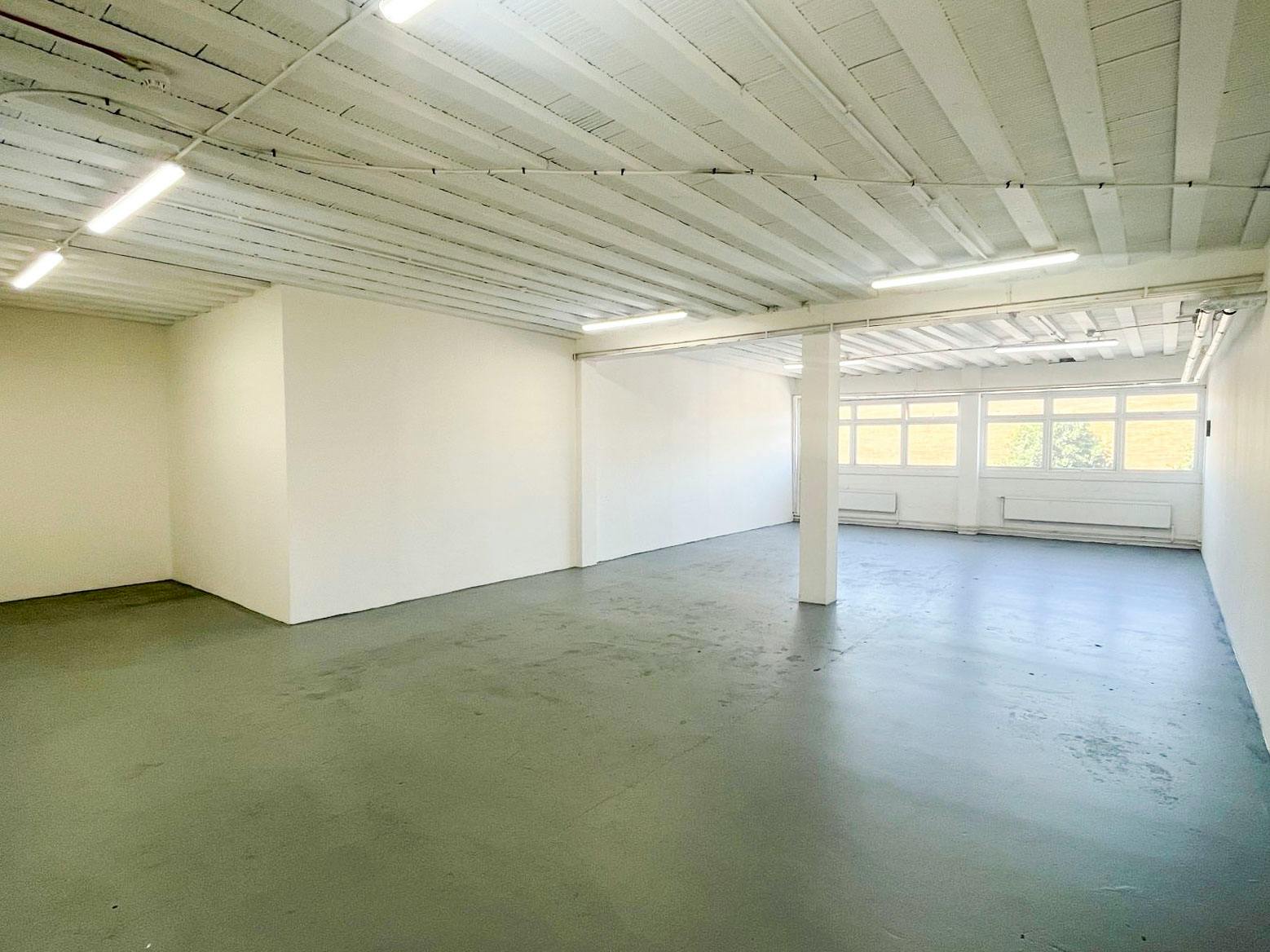 Unit 20a Littleton House, Ashford, Industrial / Warehouse, To Let - Telsar