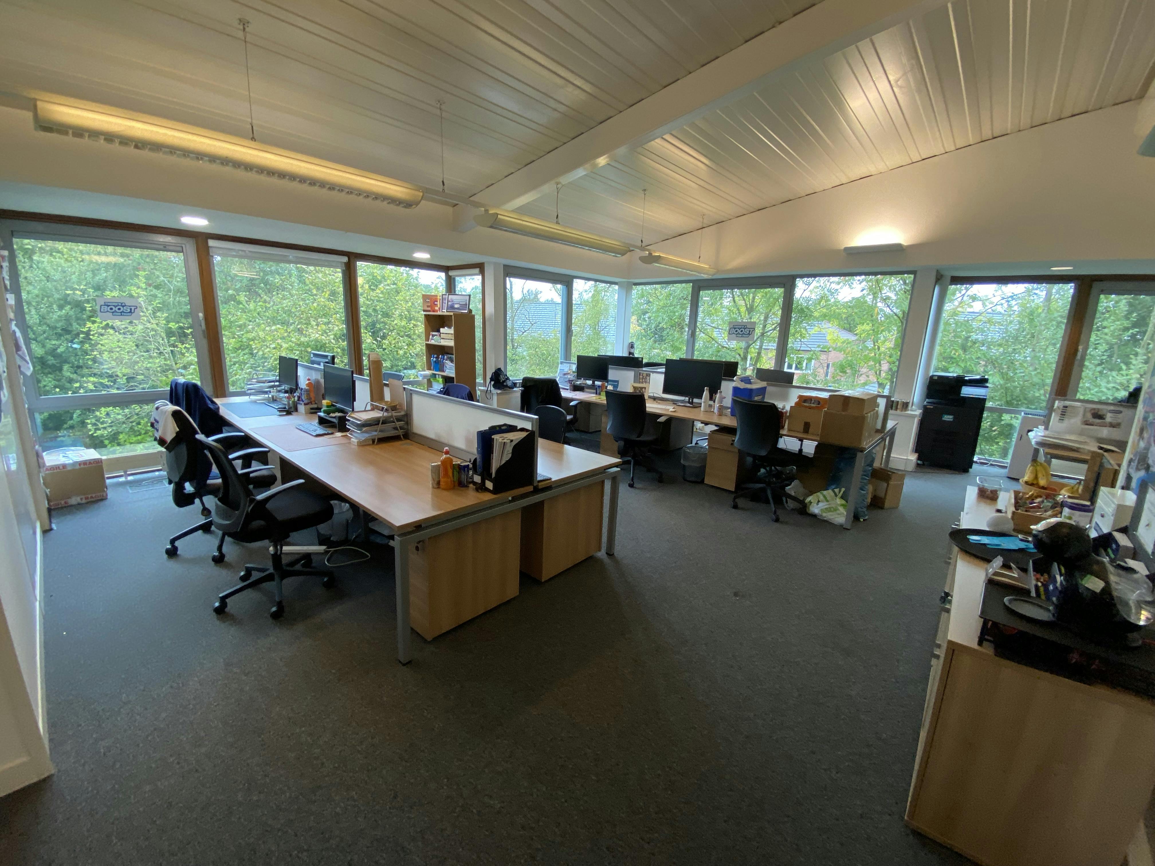 Property Search | Carter Towler | Chartered Surveyors | Leeds, West ...