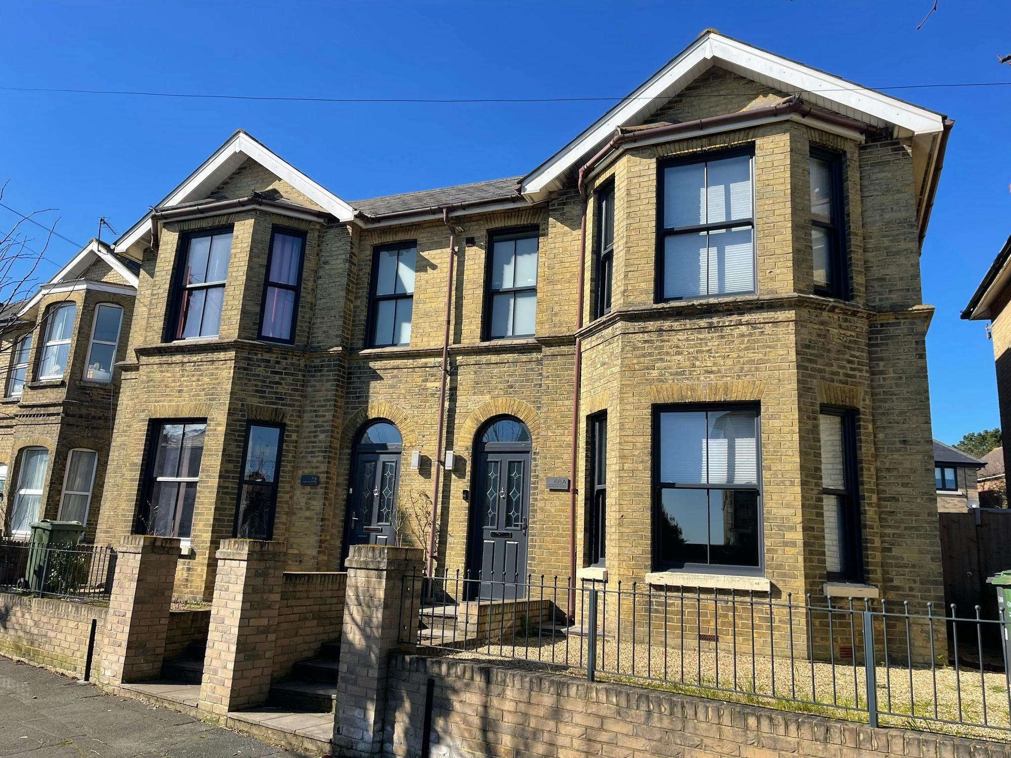 The Needles Portfolio, Isle Of Wight, Investments, For Sale - TC Group