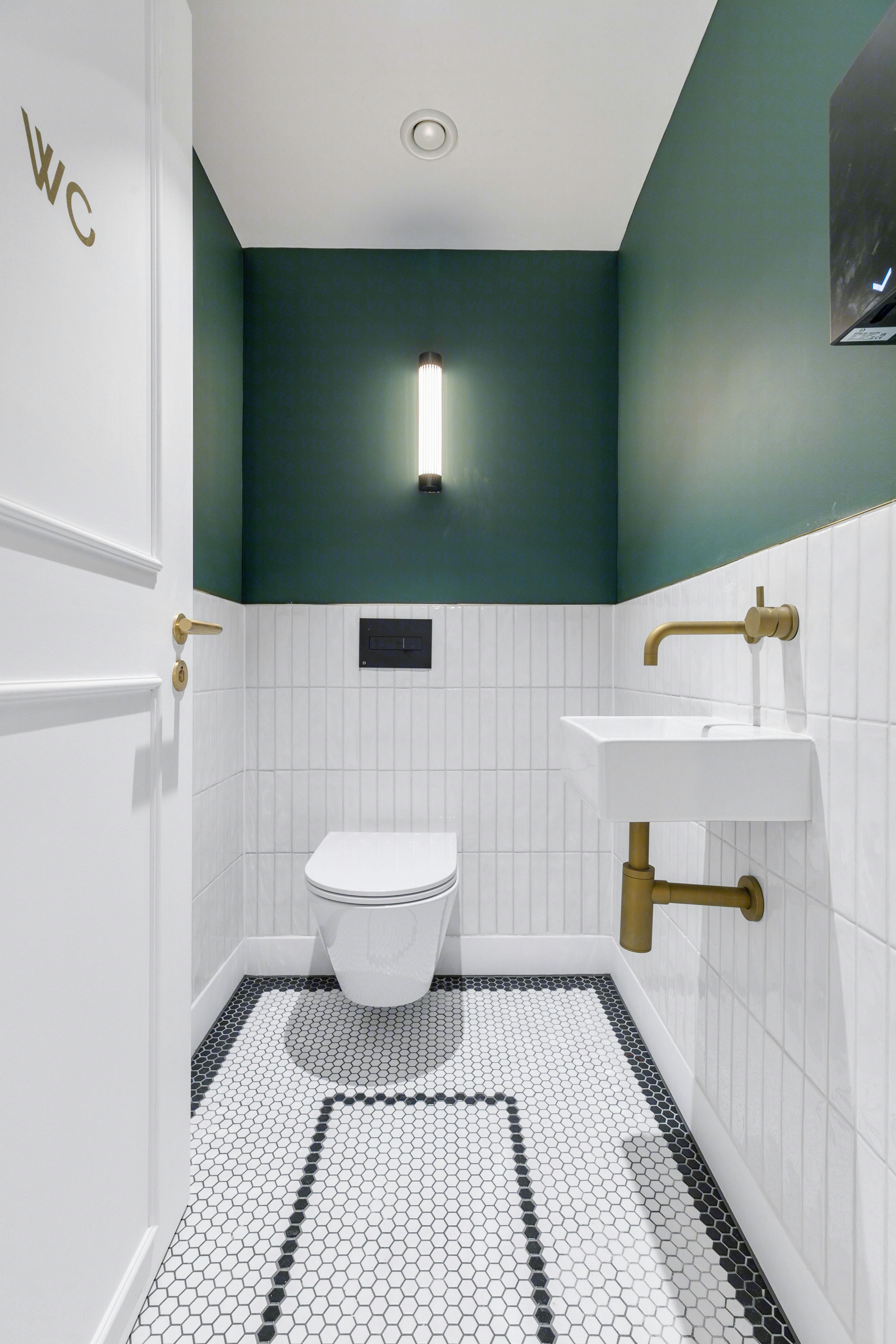 The Eversholt, 163 - 203 Eversholt Street, London, Office / Serviced ...