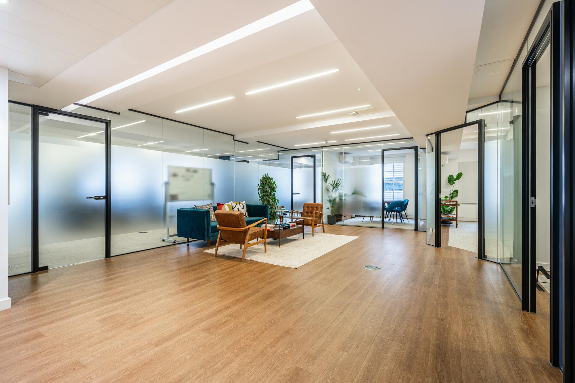 Panton House, 39 Panton Street, London, SW1Y 4EN available to rent via ...