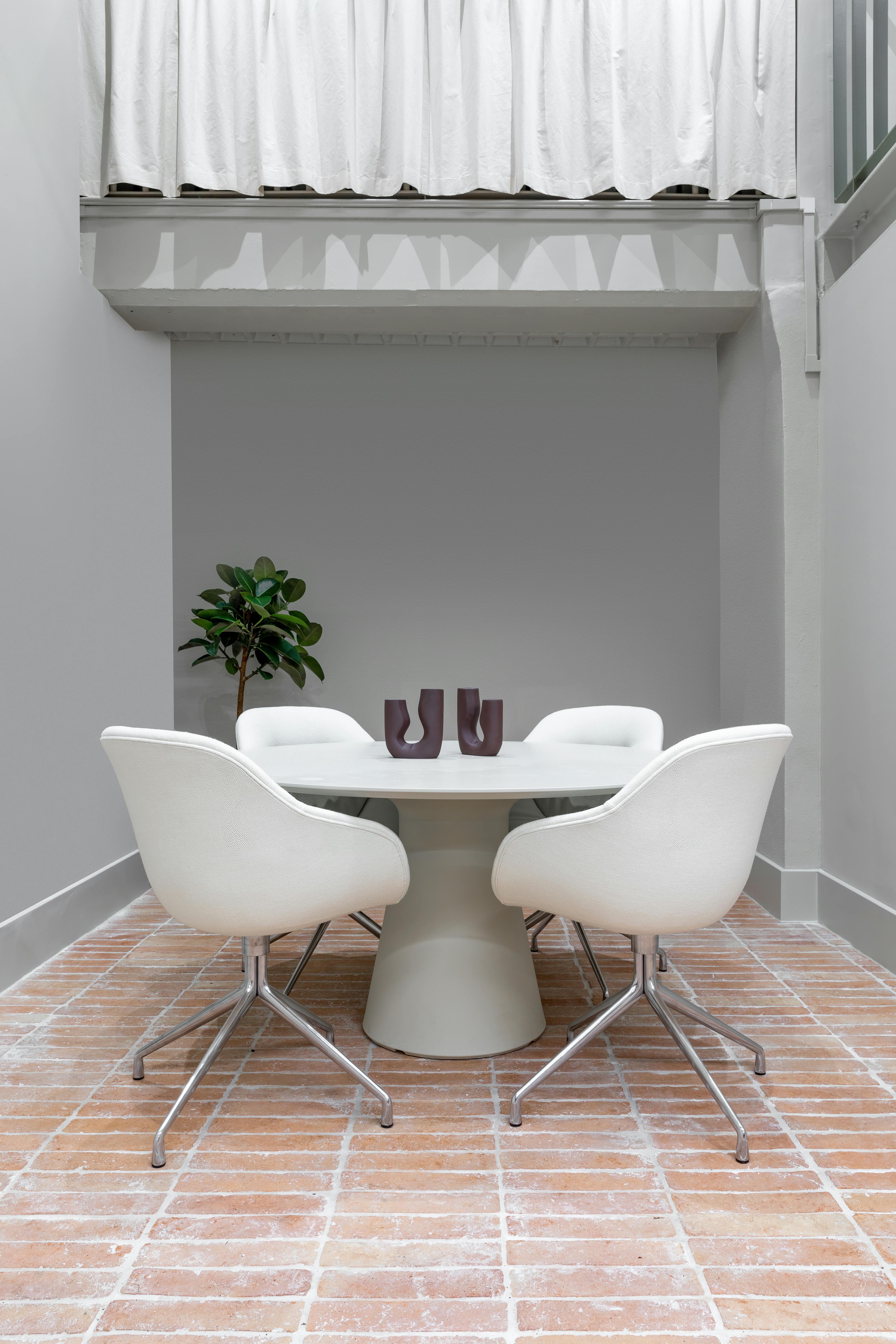 60 Ironmonger Row, London, Offices, To Let - TSP