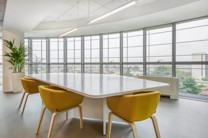 Regus Green Park, Green Park, 200 Brook Dr, Reading, Offices, To Let ...