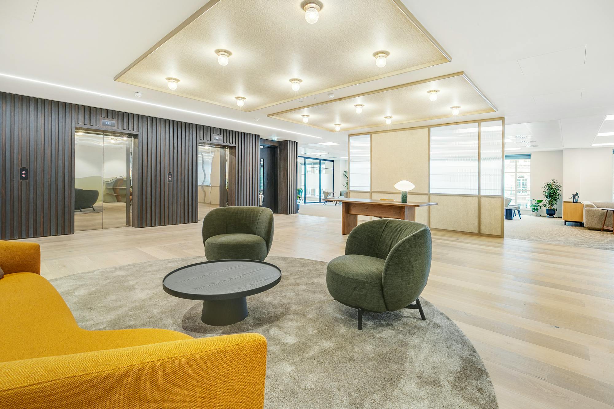 Cassini House, 57-59 St. James's Street, St James's, SW1A 1LD available ...