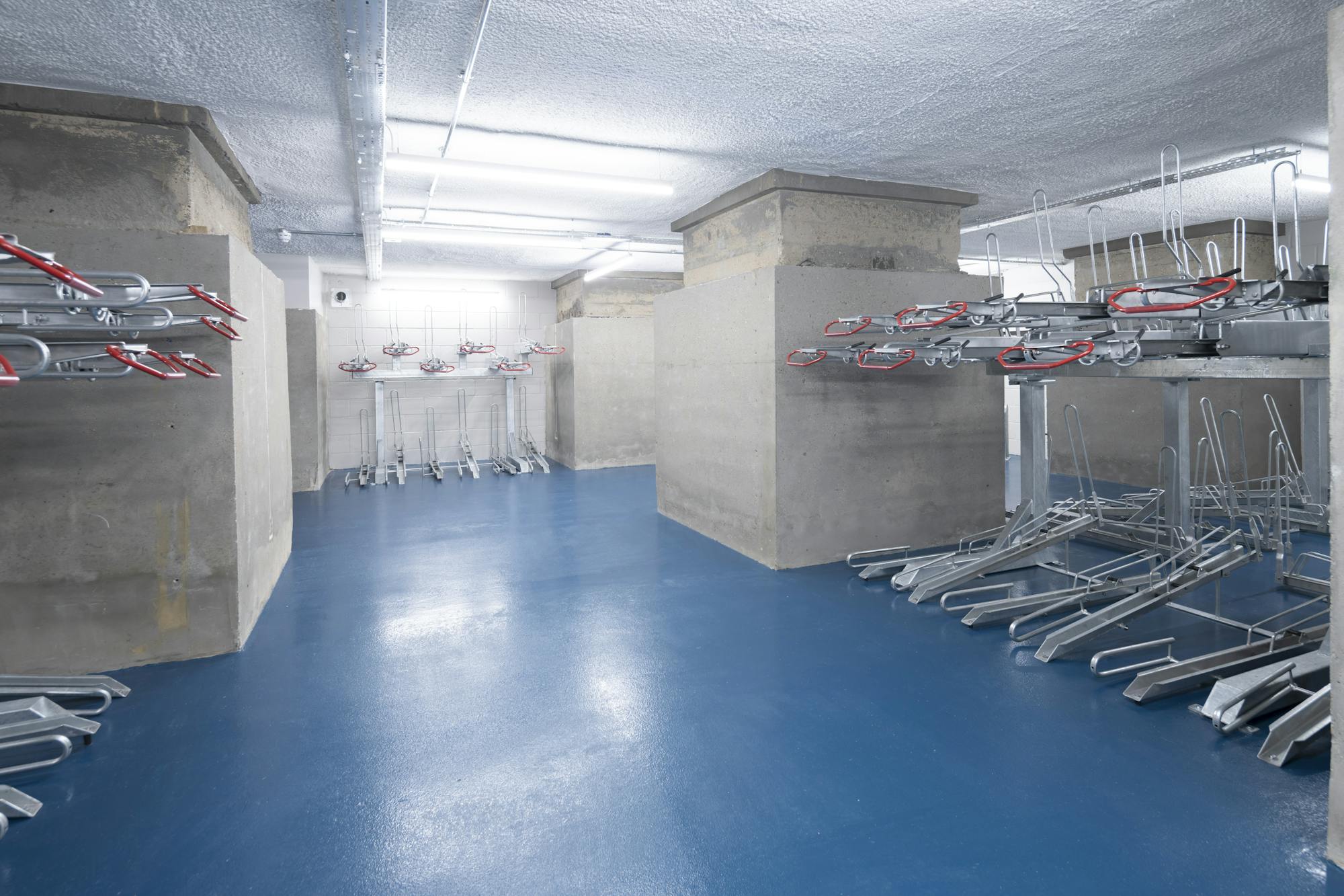 The Clove Building, 4 Maguire Street, London, SE1 2NQ available to rent ...