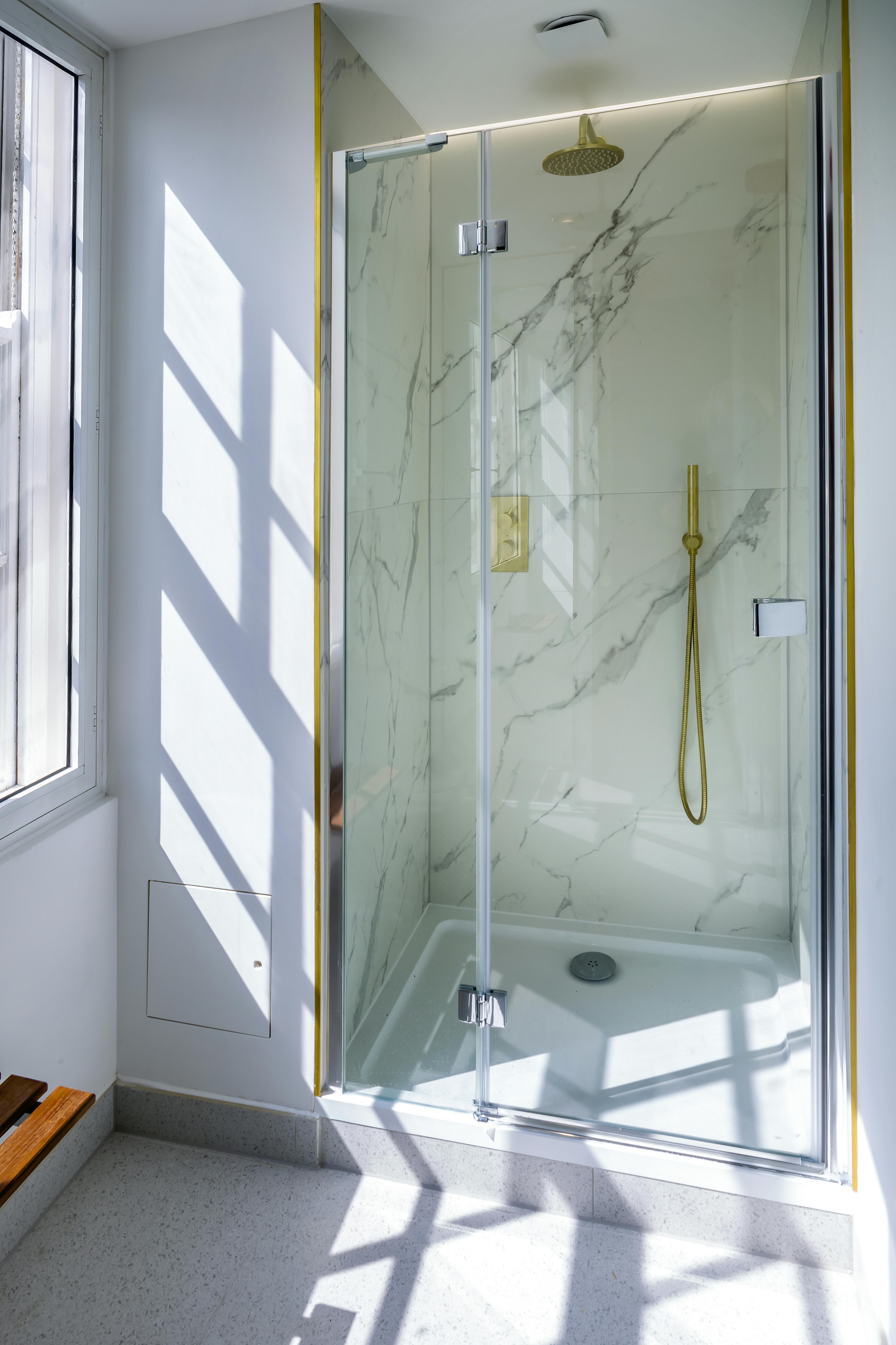 64 North Row, London, Office, To Let - Bluebook