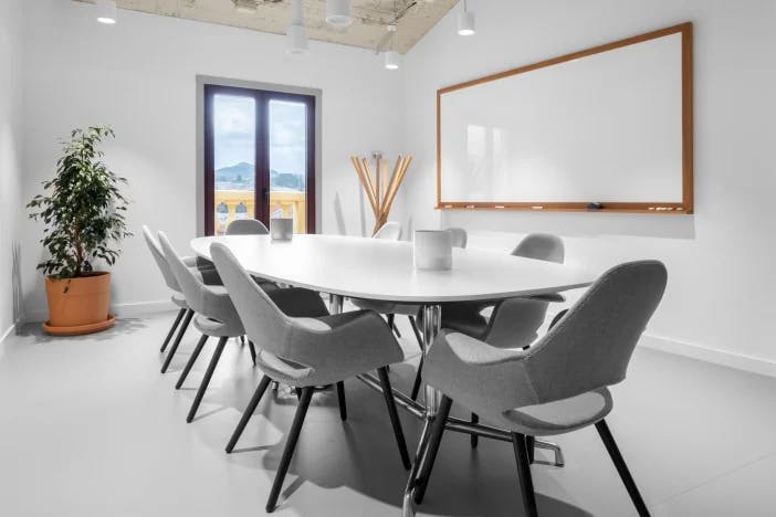 Regus Winnersh Triangle, Wharfedale Road, Building 220, Wokingham ...