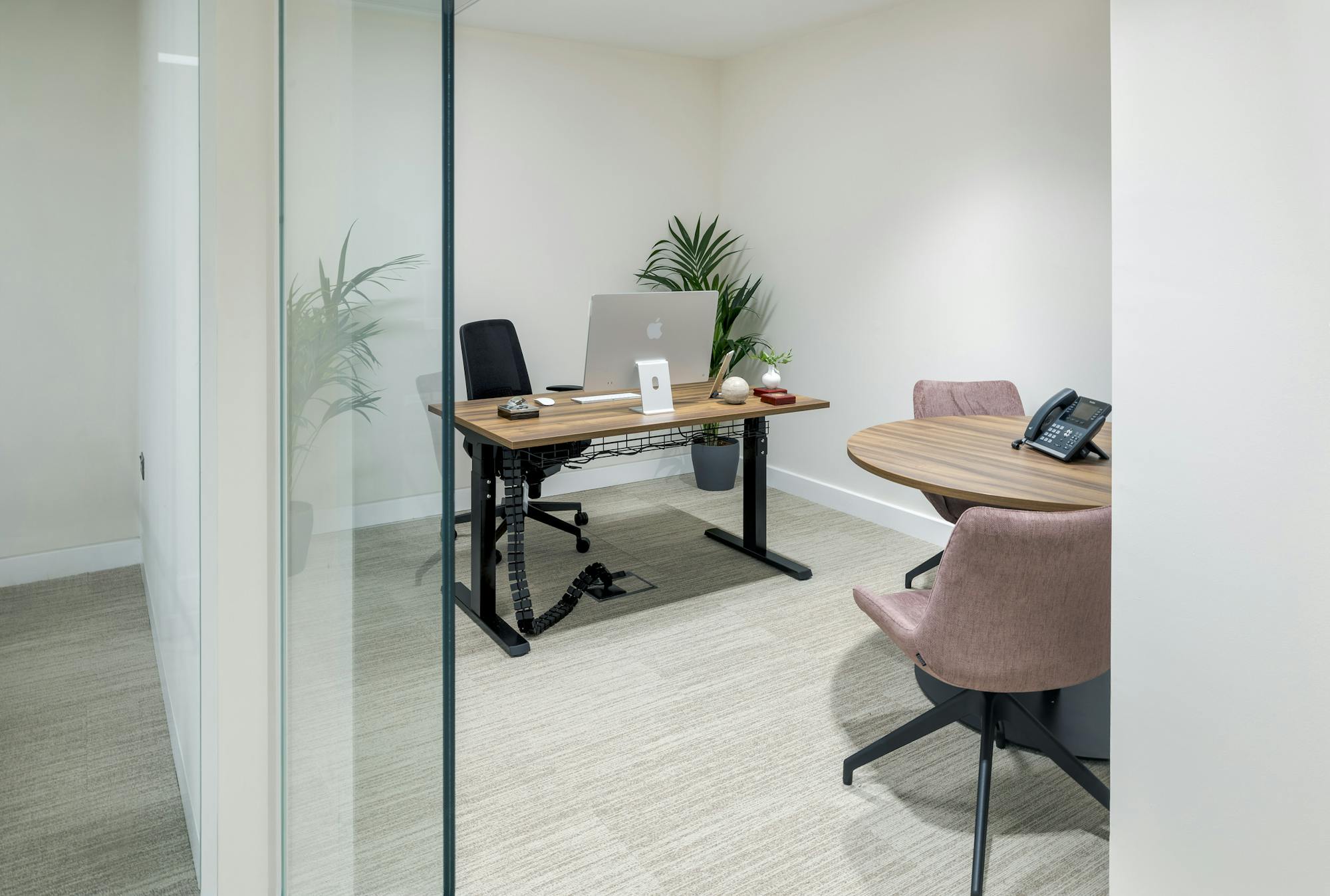 6 Duke Street St. James's, London, SW1Y 6BN available to rent via RX London