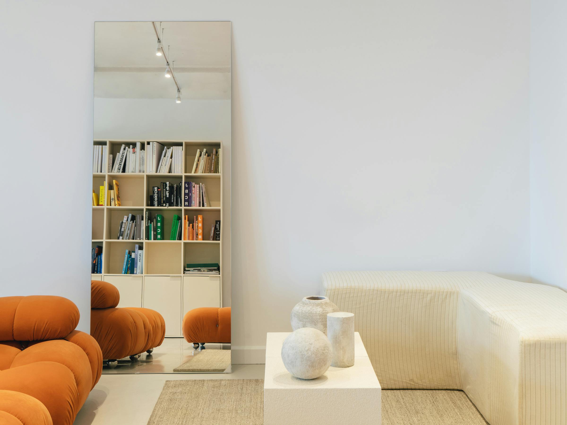 Netil House, London, Offices / Serviced Offices, To Let - Stirling Ackroyd